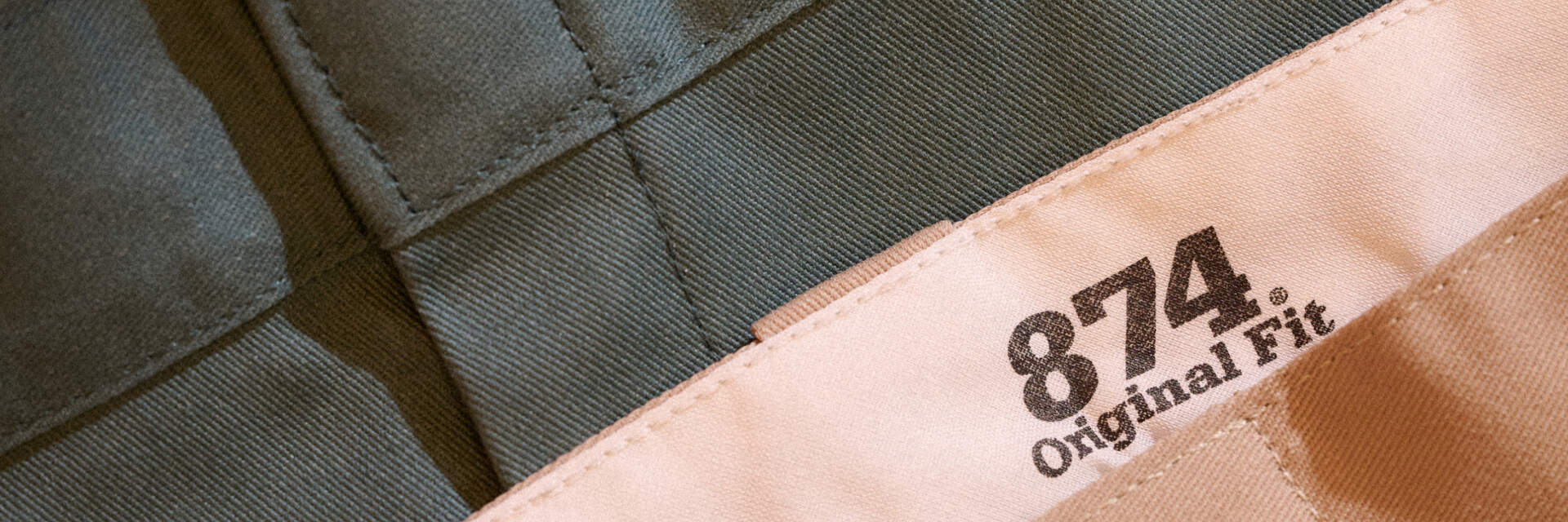 Men's Workwear - Work Clothes & Workwear | Dickies | Dickies US