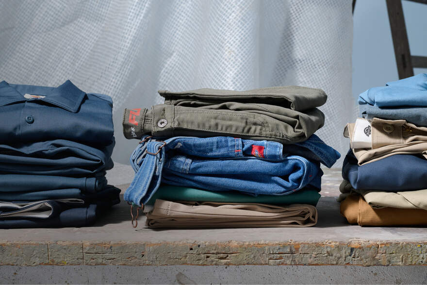 Men's Workwear - Work Clothes & Workwear | Dickies | Dickies US