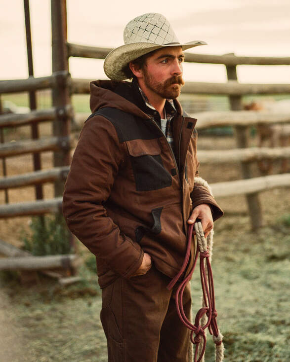 Men's Workwear - Work Clothes & Workwear | Dickies | Dickies US