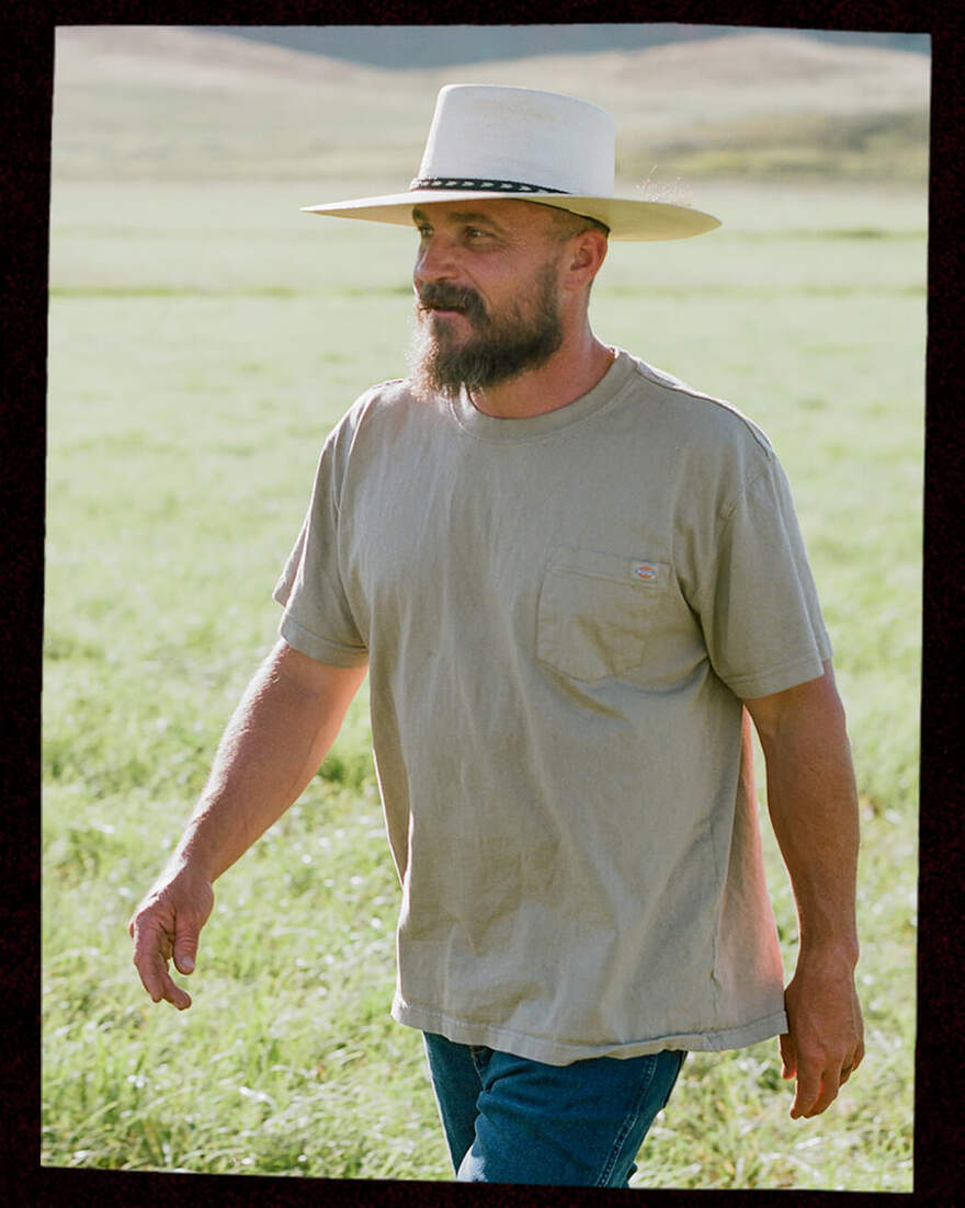 Gift 2023 Holiday Guide | Dickies | Dickies US