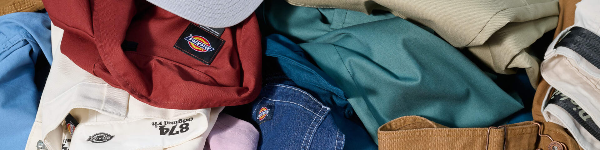 Mother's Day Gifts | Dickies US