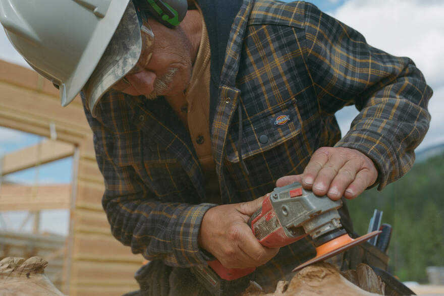 Men's Workwear - Work Clothes & Workwear | Dickies | Dickies US