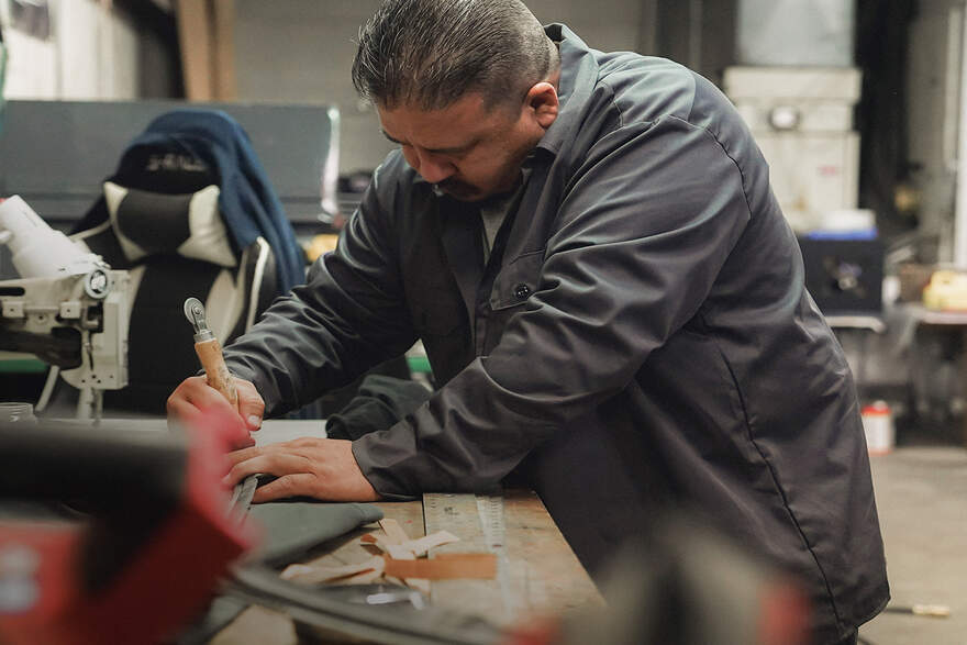 Men's Workwear - Work Clothes & Workwear | Dickies | Dickies US