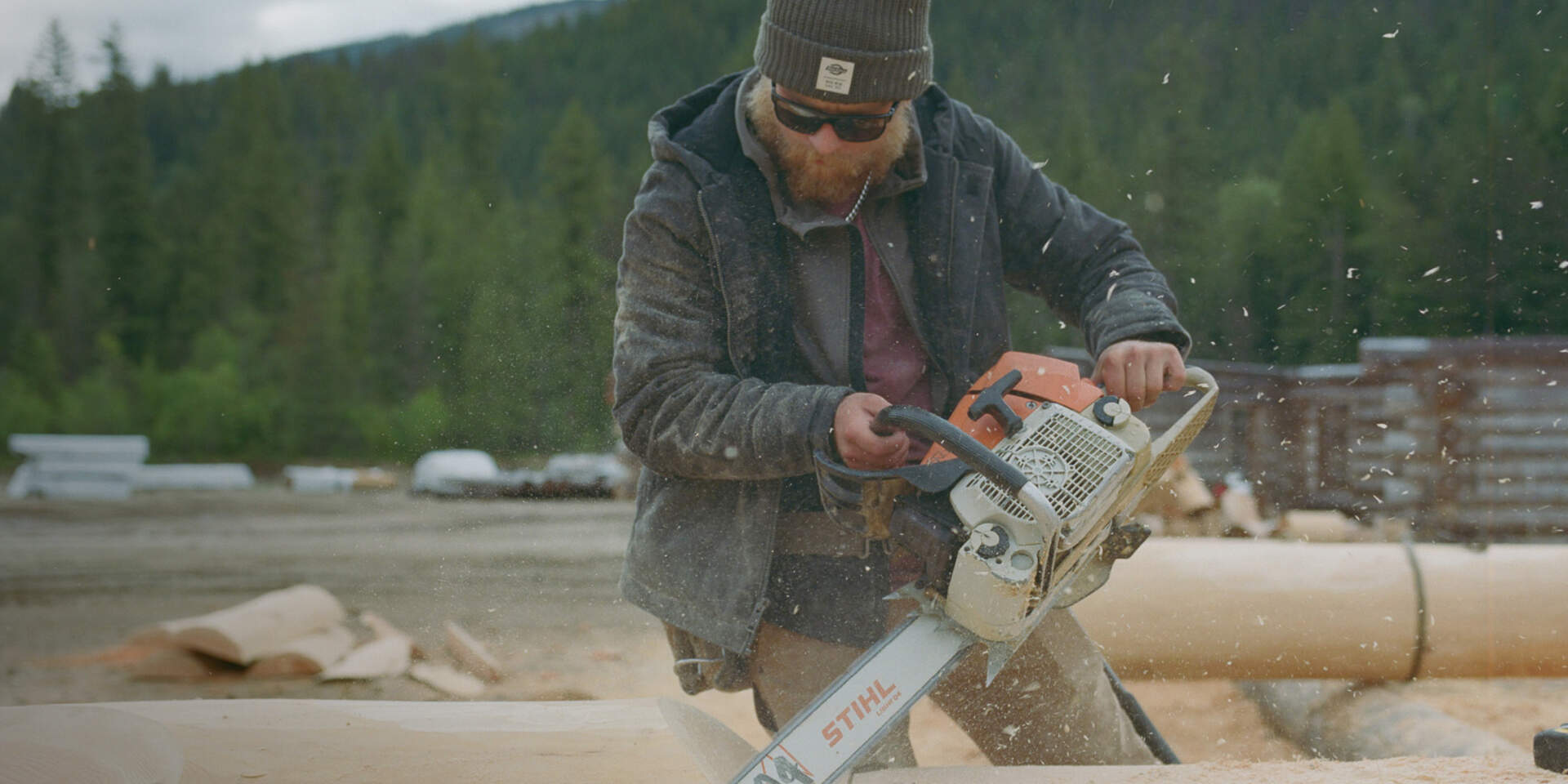 Dickies® | Official Site | Workwear & Apparel