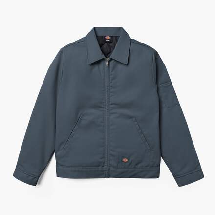 Dickies® Workwear & Apparel | Dickies US