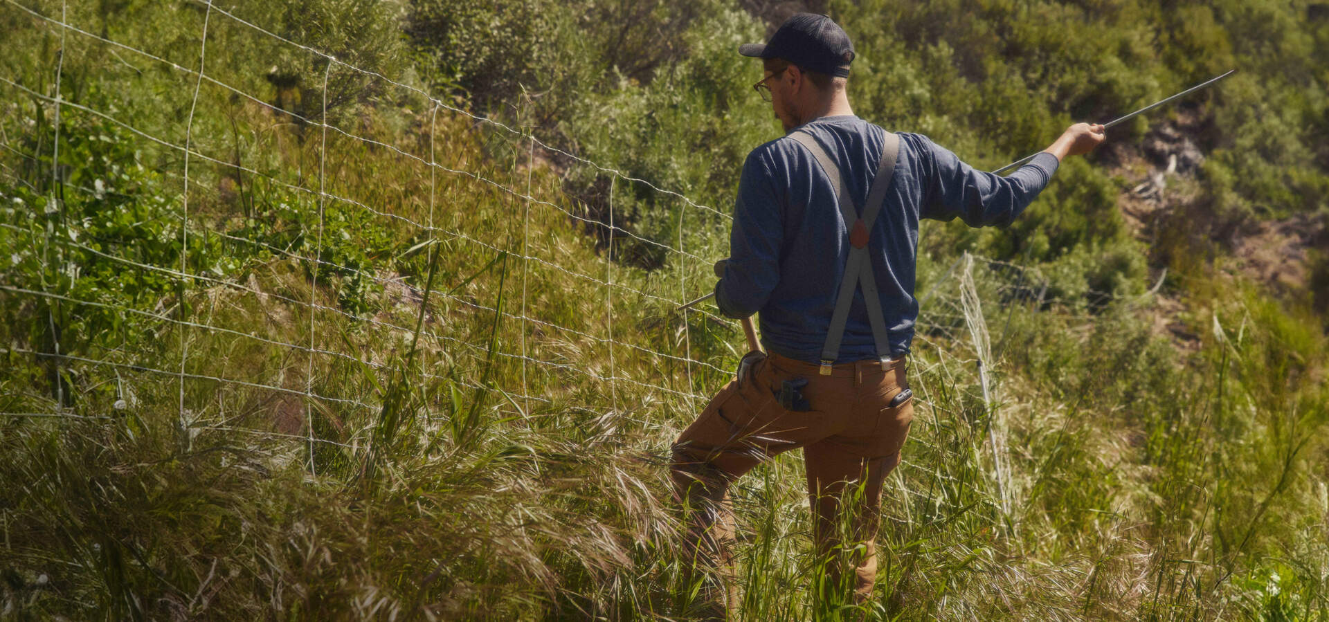 Dickies® | Official Site | Workwear & Apparel