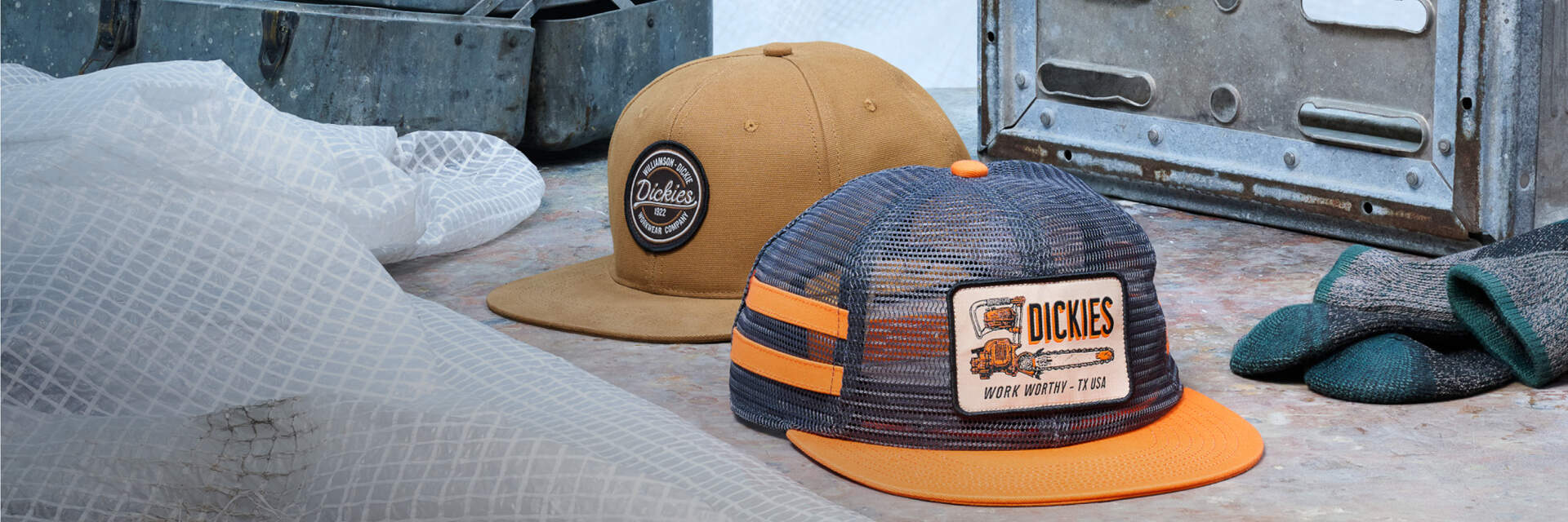 Gift 2024 Holiday Guide | Dickies US