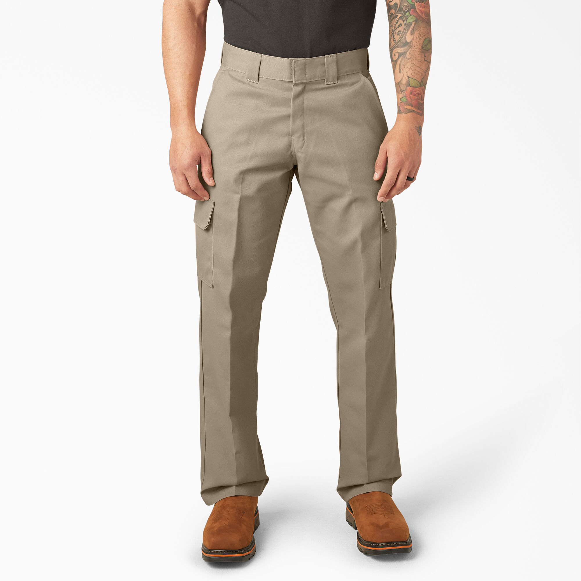 Matched Sets - Work Clothes Outfits | Dickies US