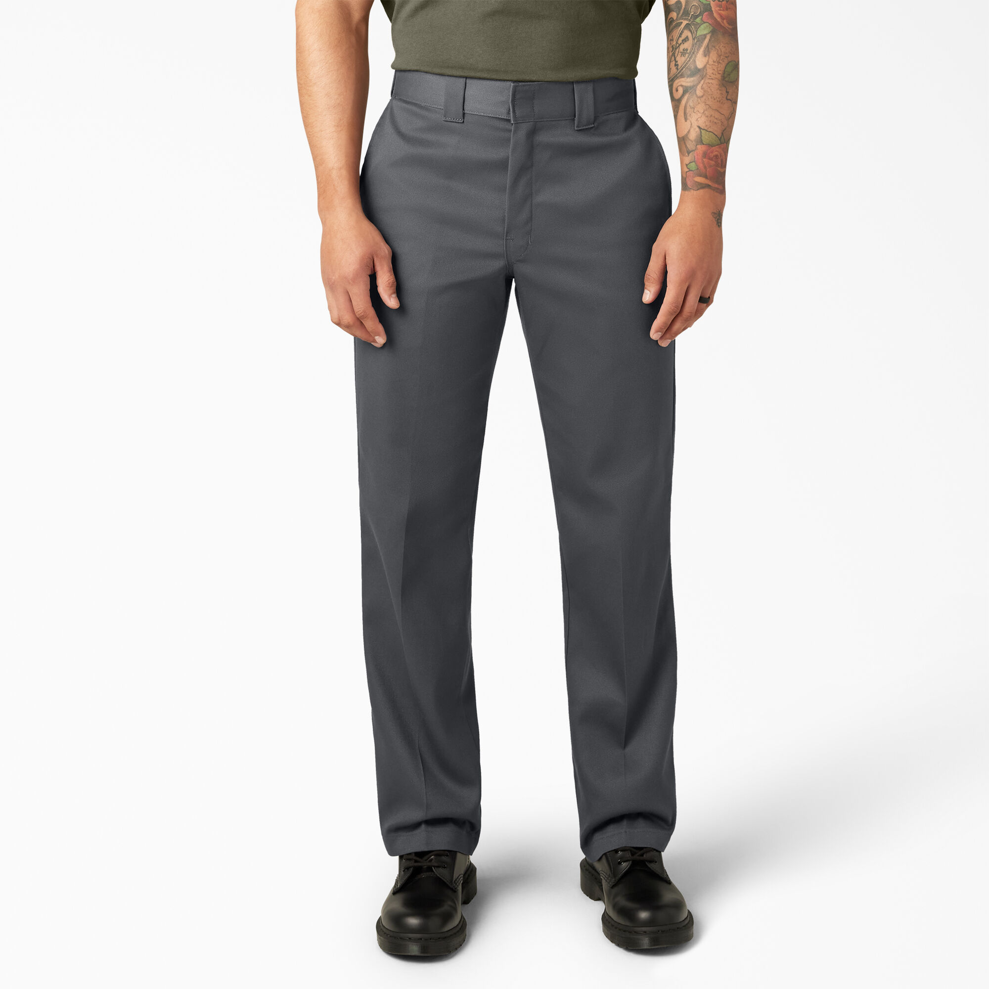 Men's 874® FLEX Work Pants - Dickies US