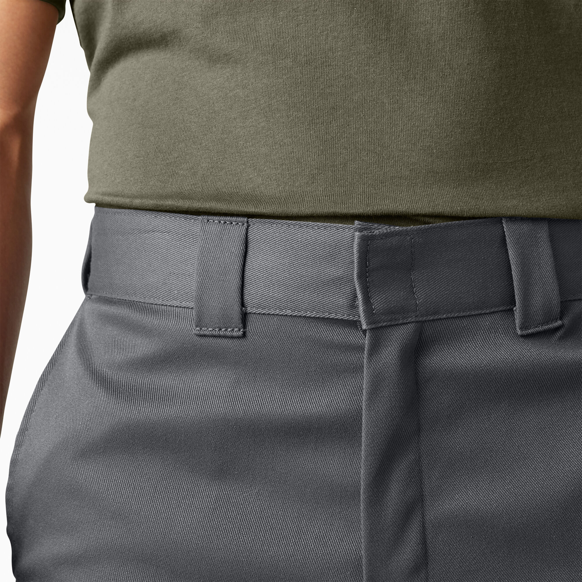 Men's 874® FLEX Work Pants - Dickies US