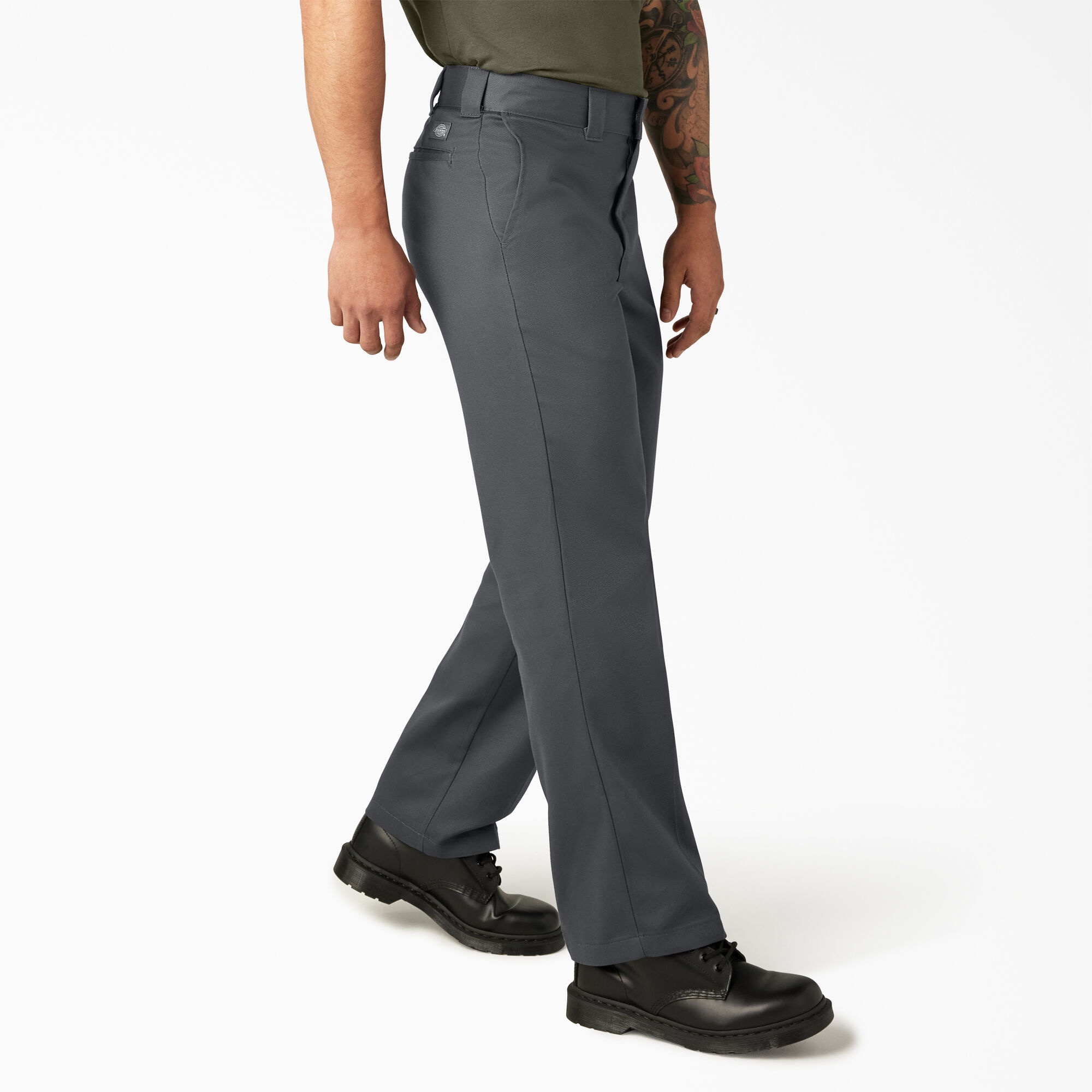 Men's 874® FLEX Work Pants - Dickies US