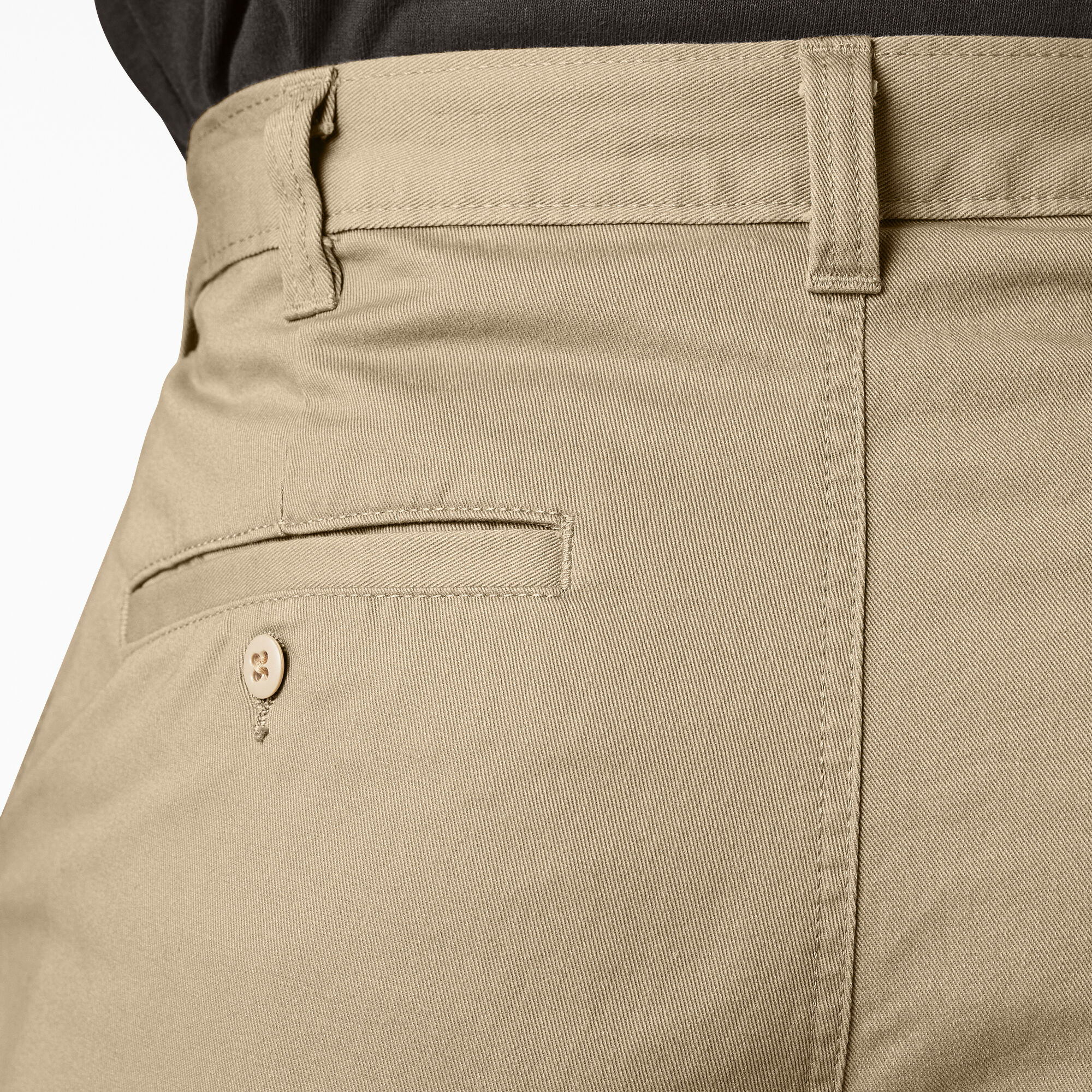 Men's Loose Fit Cargo Pants - Dickies US