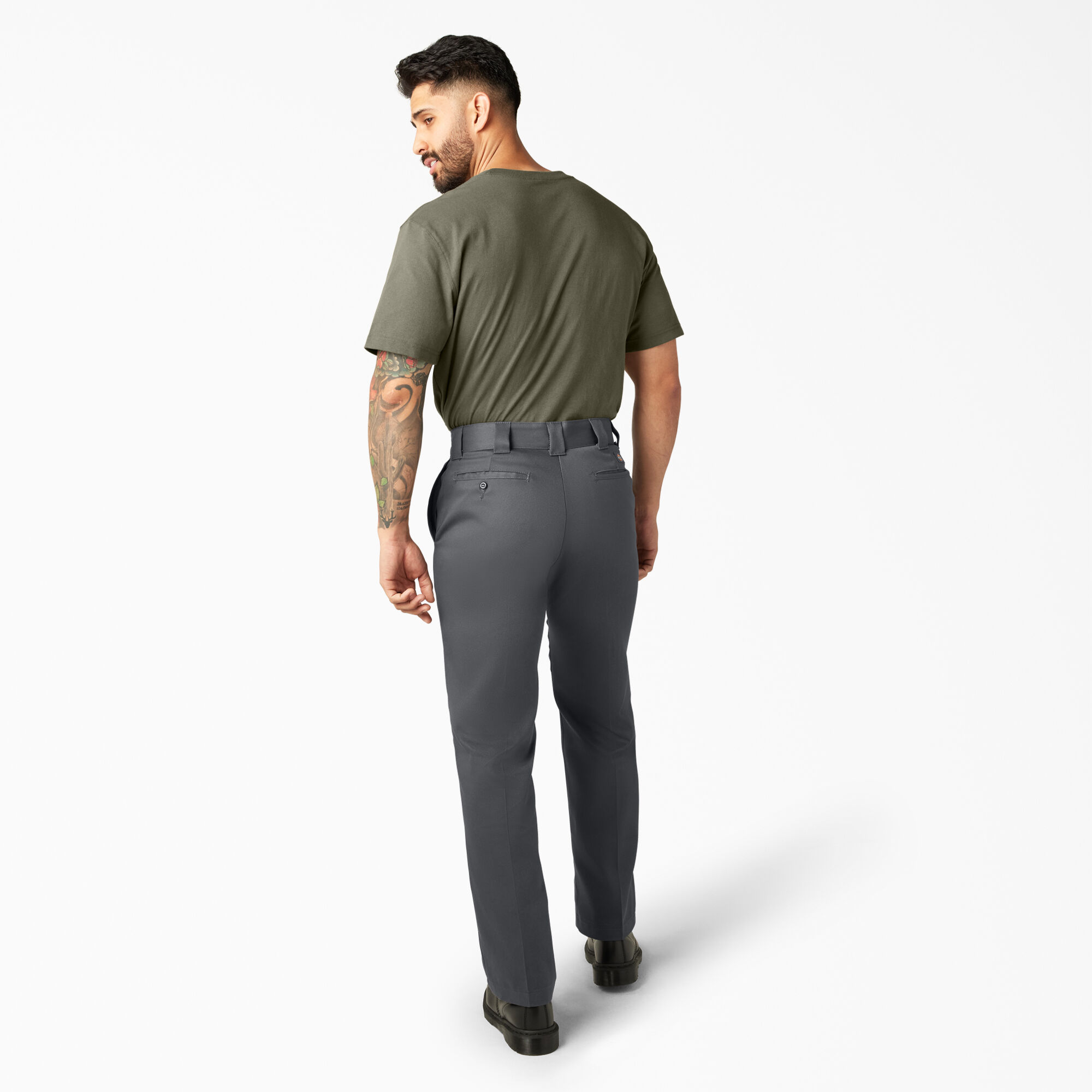 Men's 874® FLEX Work Pants - Dickies US