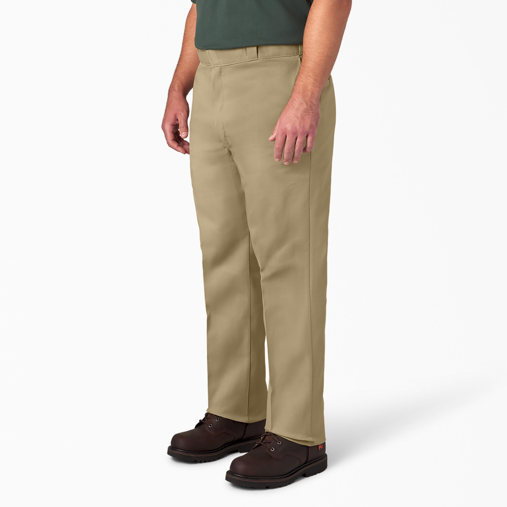 Men's Original 874 Work Pants - Dickies US