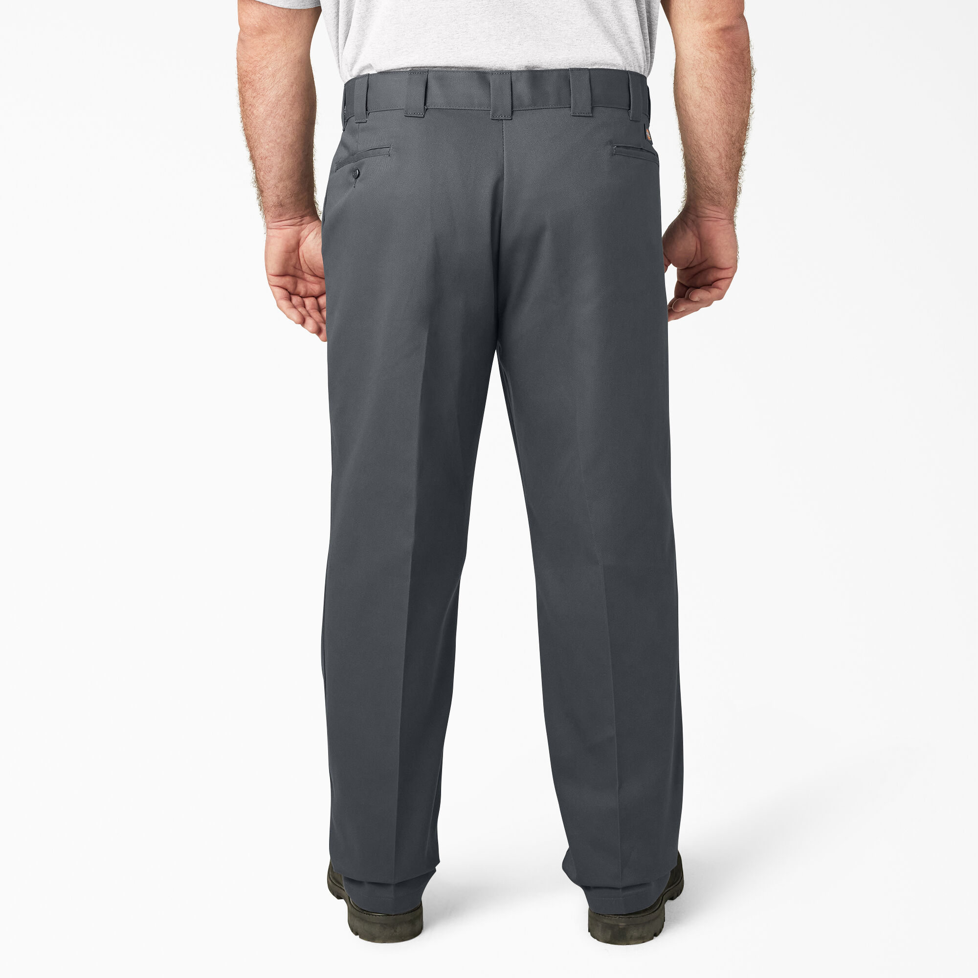 Men's 874® FLEX Work Pants - Dickies US