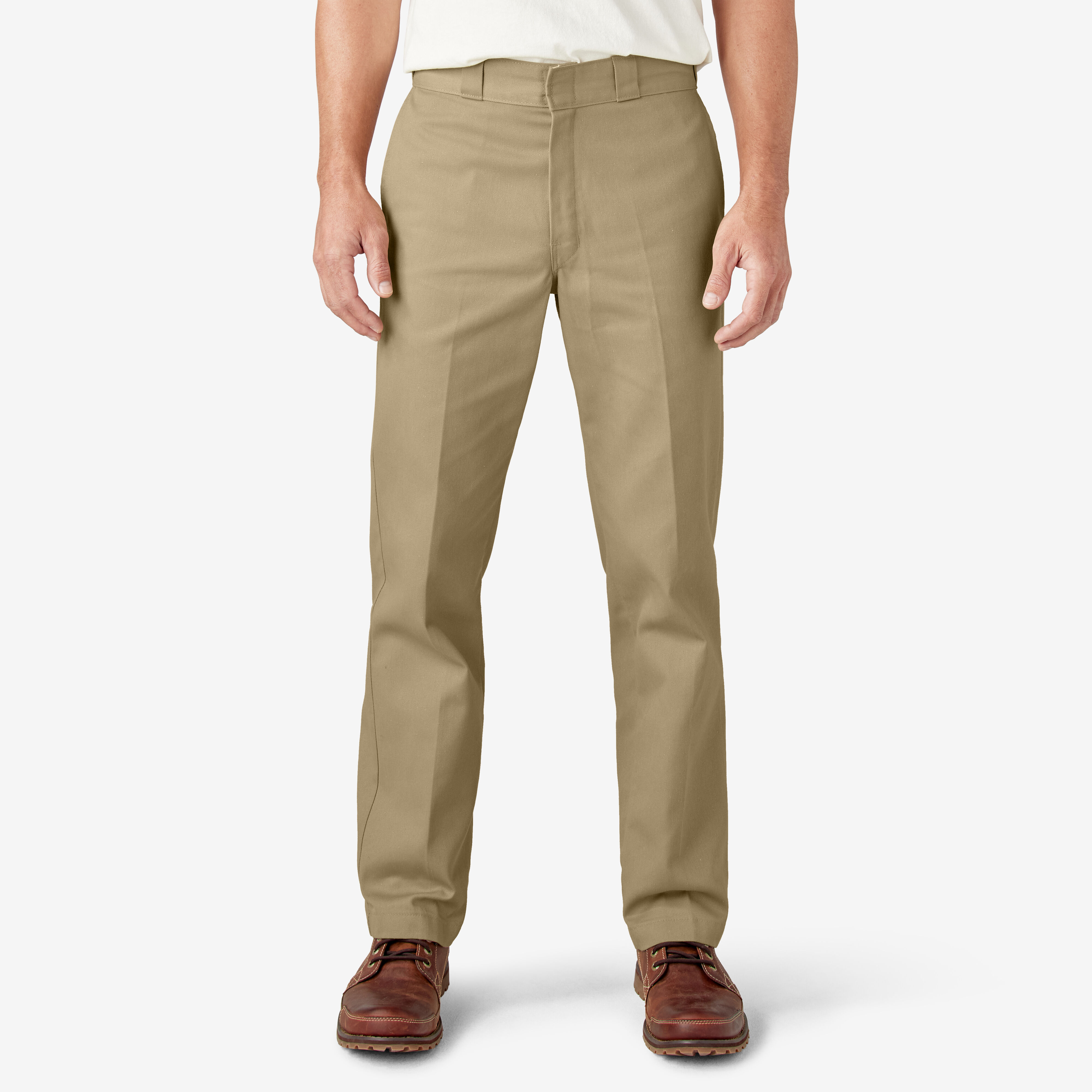 Men's Original 874 Work Pants - Dickies US