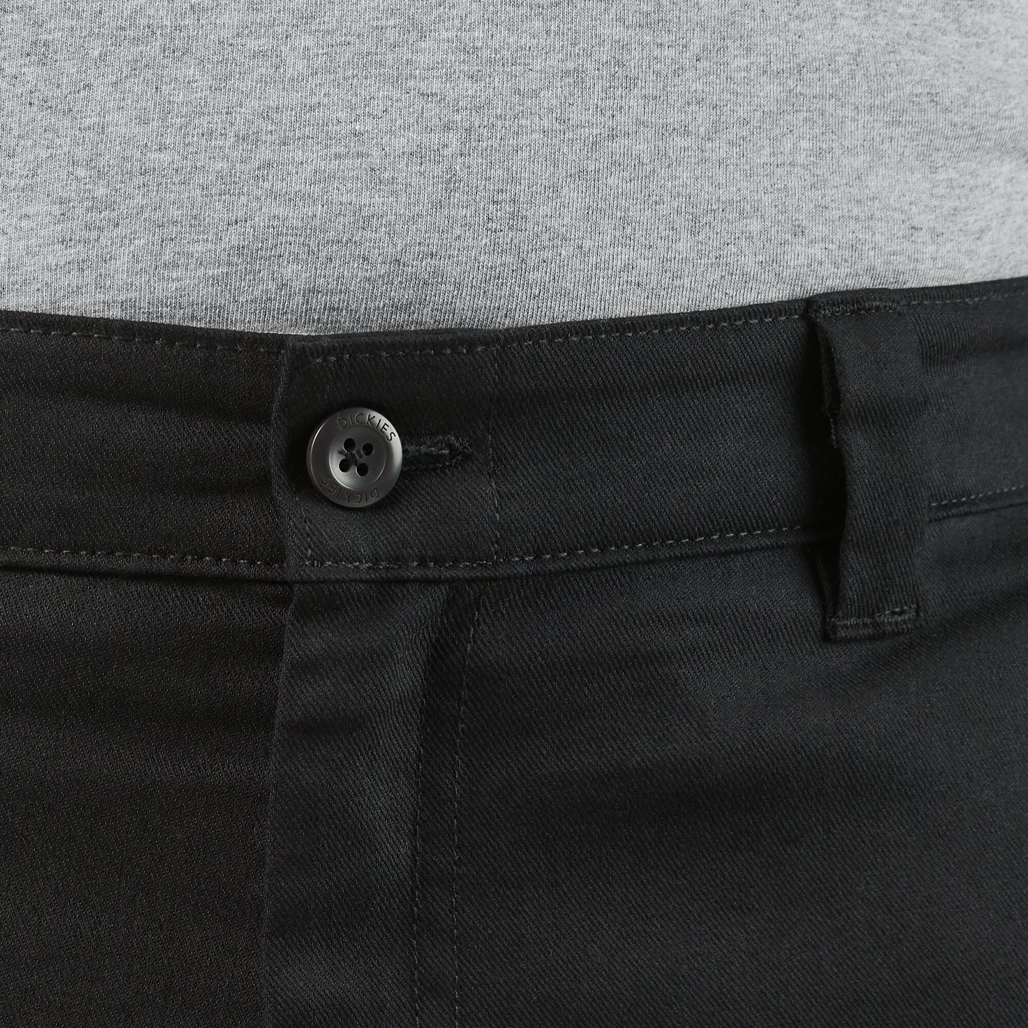 874™ Pro Series Work Pants - Dickies US