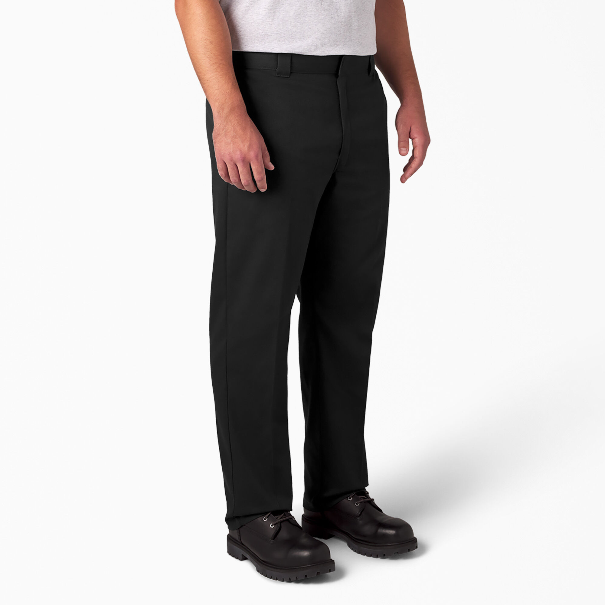 Men's 874® FLEX Work Pants - Dickies US