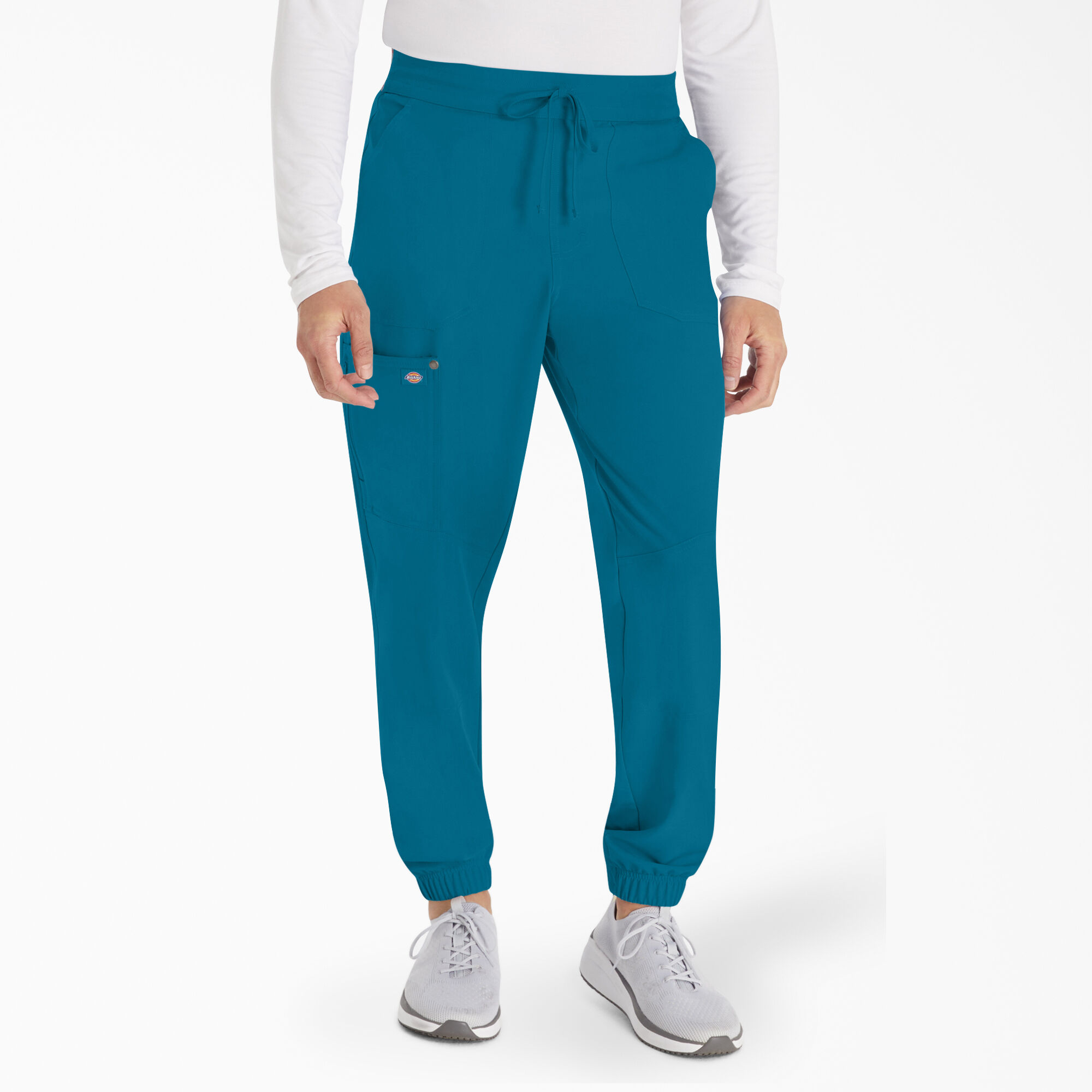 Men's EDS NXT Jogger Scrub Pants - Dickies US