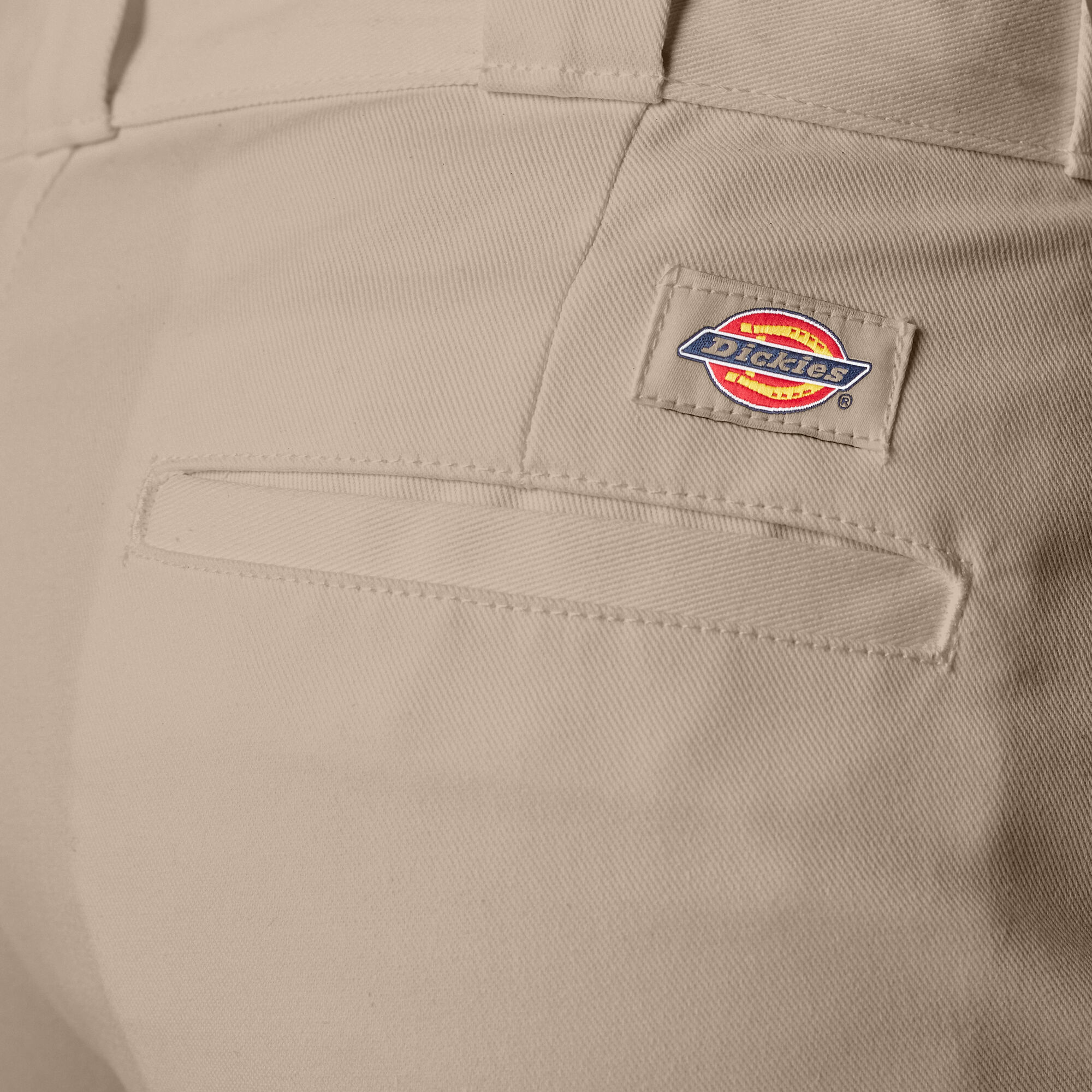 Men's Original 874 Work Pants - Dickies US