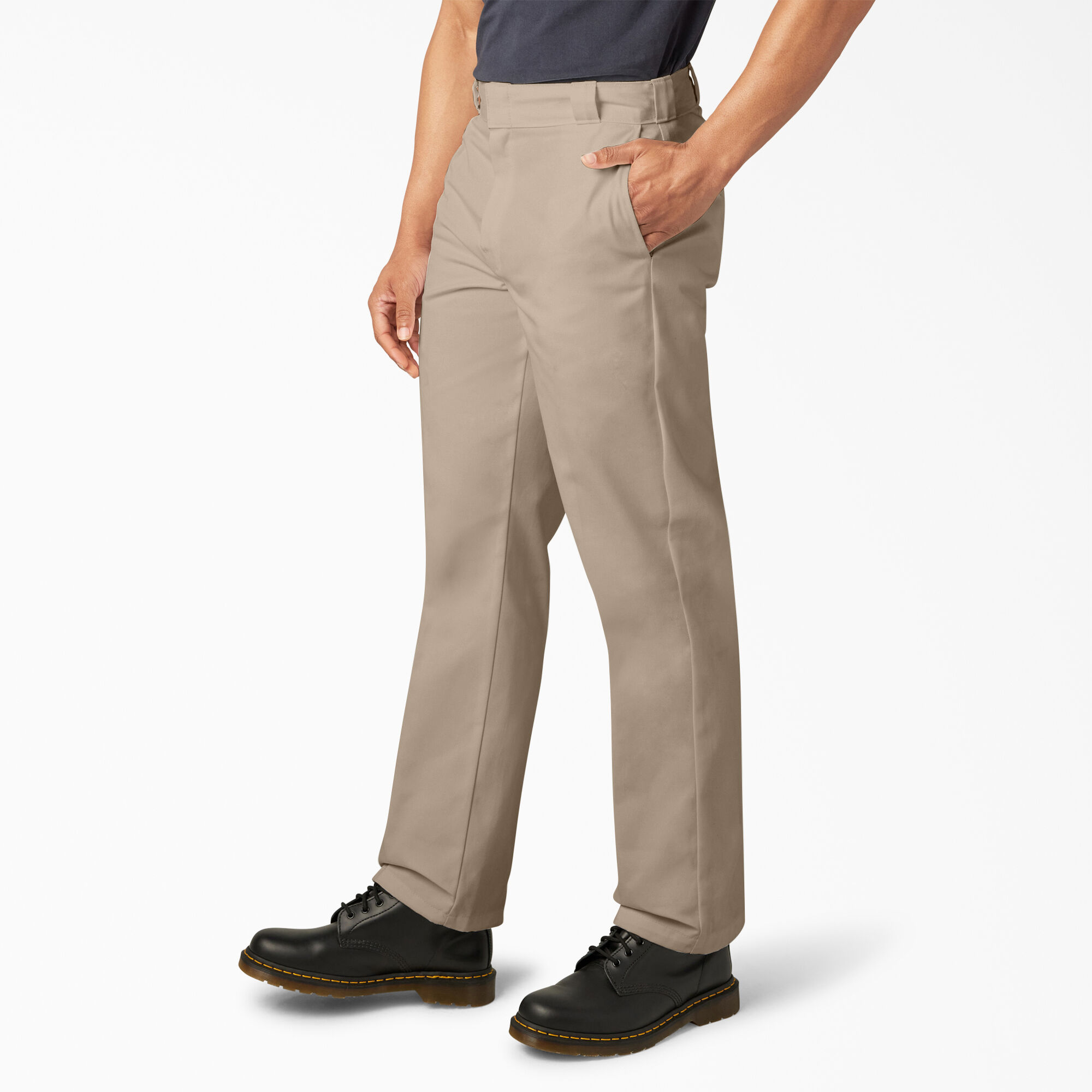 Men's Original 874 Work Pants - Dickies US