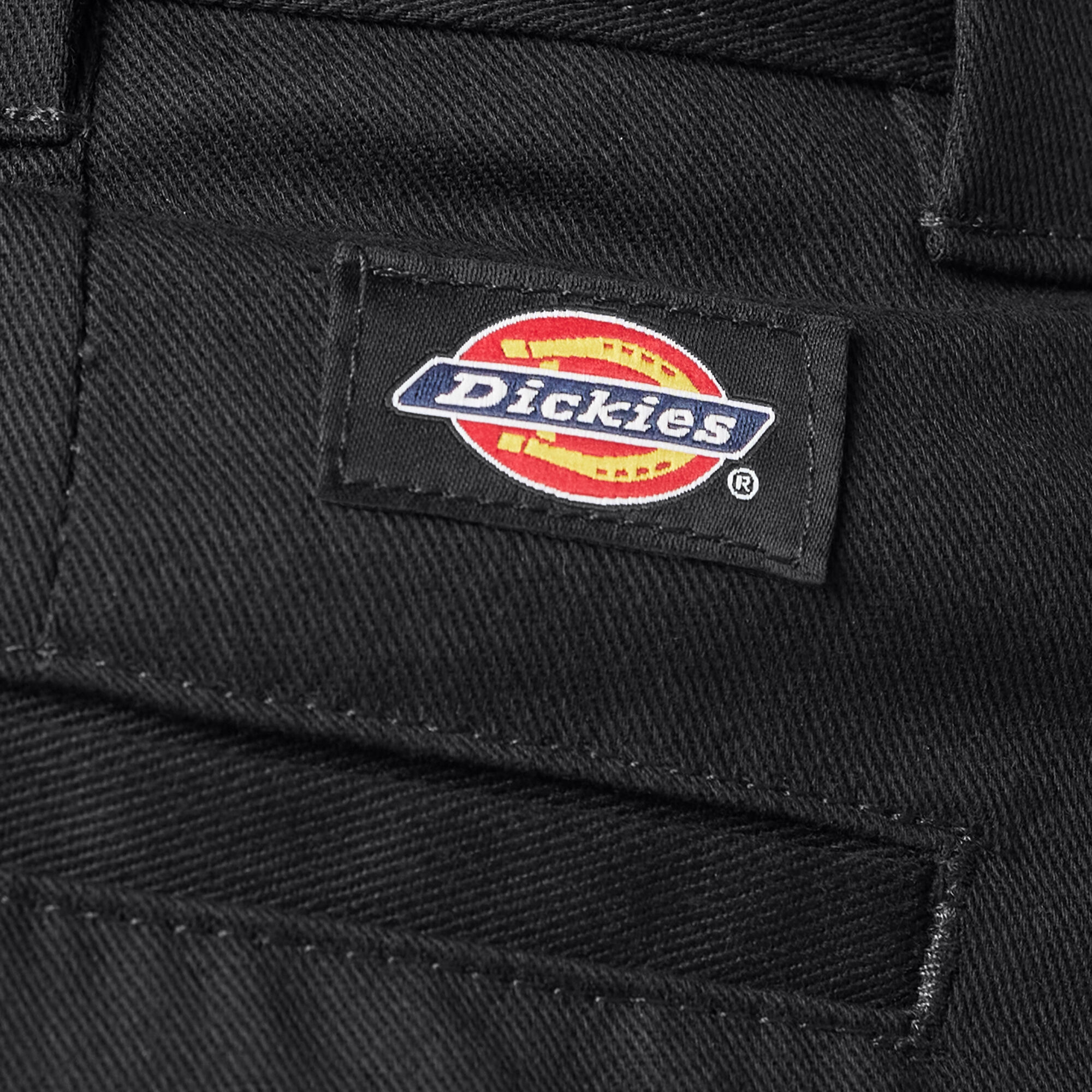Men's Relaxed Fit Cargo Work Pants - Dickies US