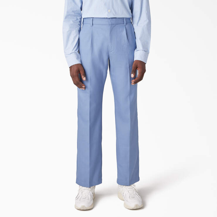 Dickies Premium Collection Pleated 874® Pants Dickies Us