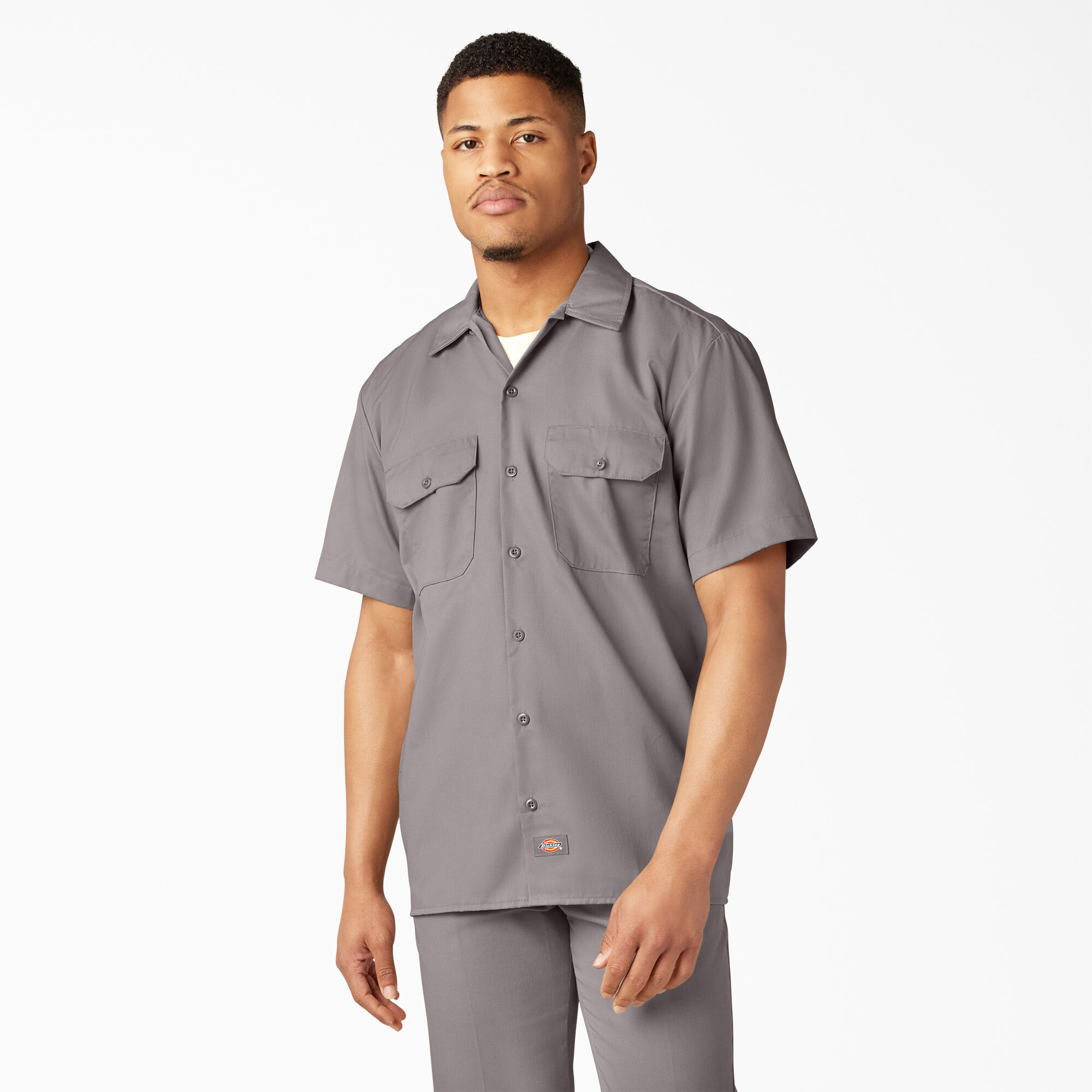 Icons: 874 Pant, Ike Jacket, Work Shirt, Overall & Coverall | Dickies US