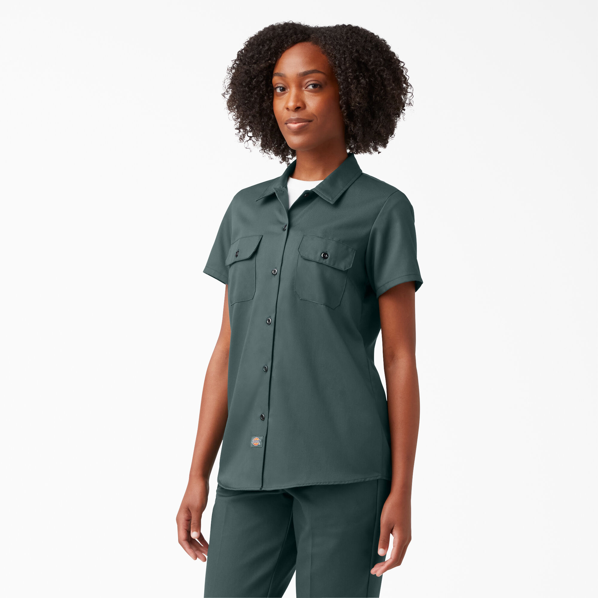 Mechanic Uniforms | Dickies US