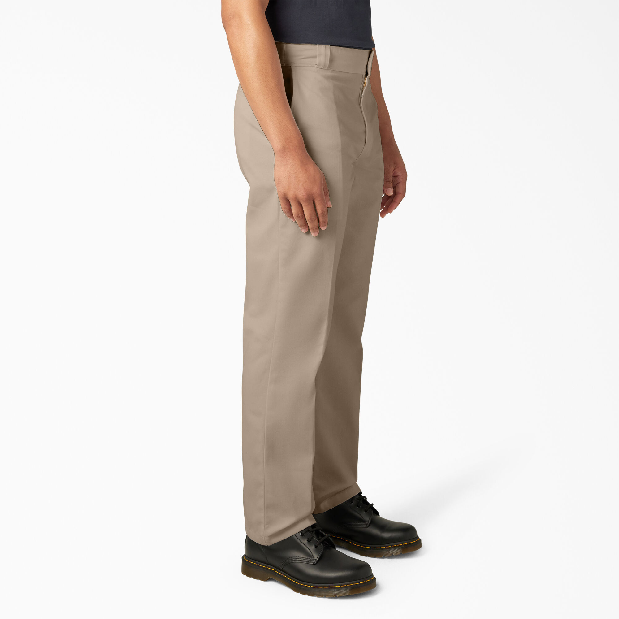 Men's Original 874 Work Pants - Dickies US