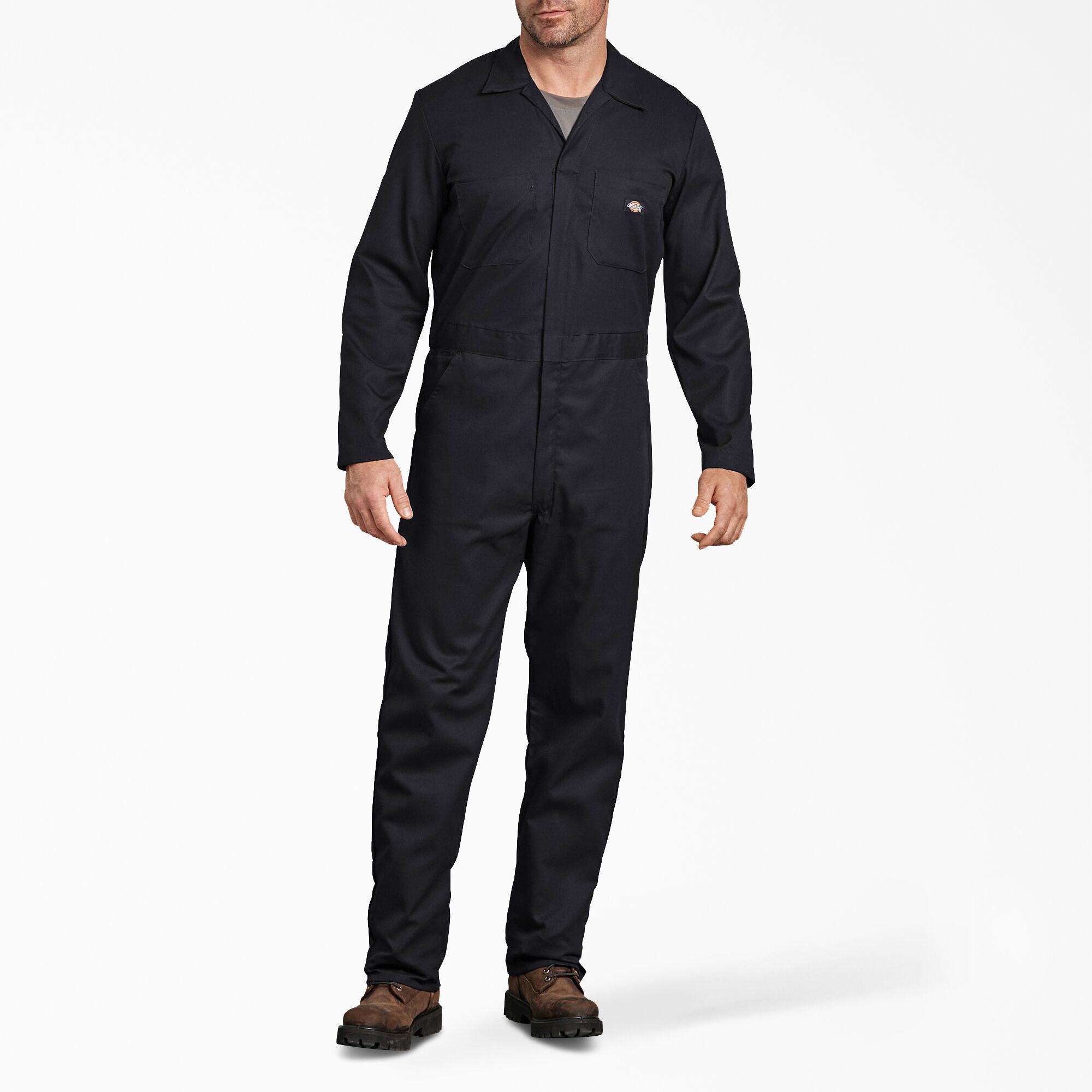 Mechanic Uniforms | Dickies US