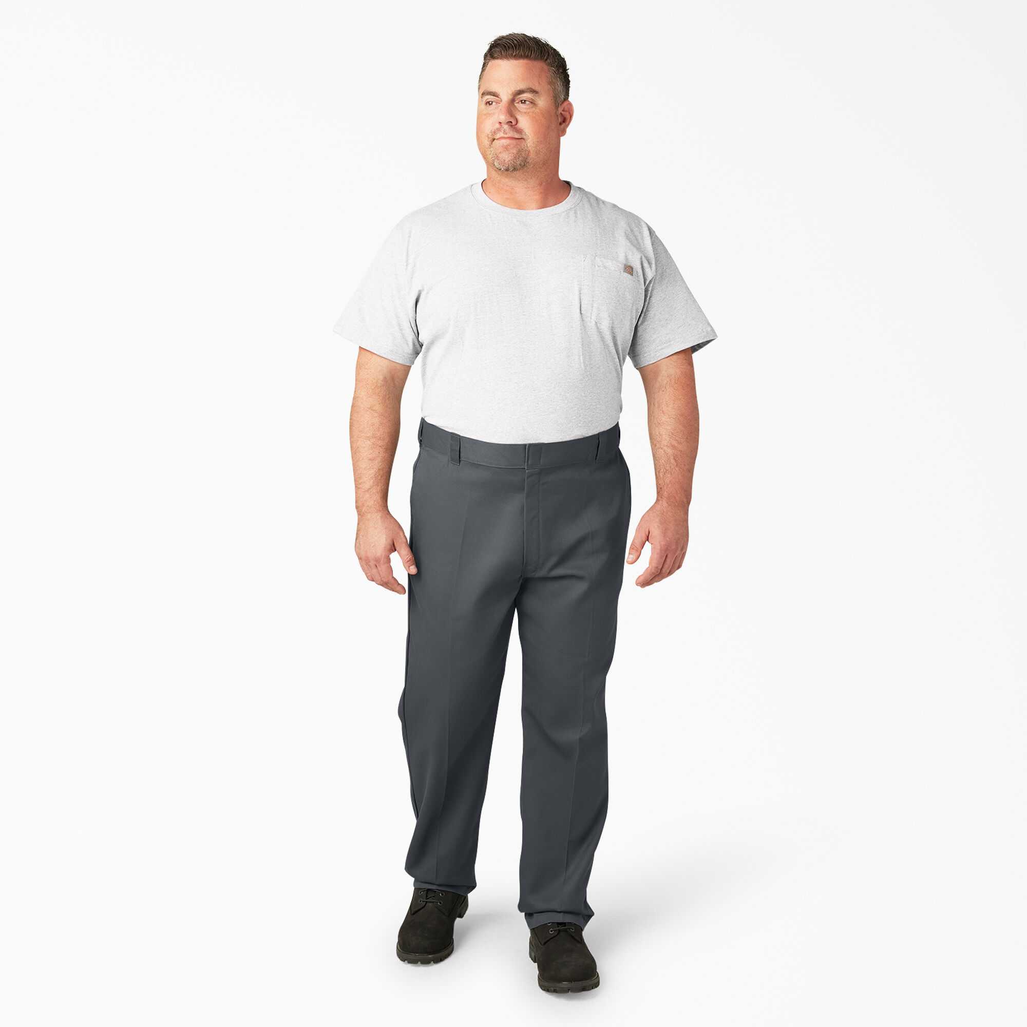 Men's 874® FLEX Work Pants - Dickies US