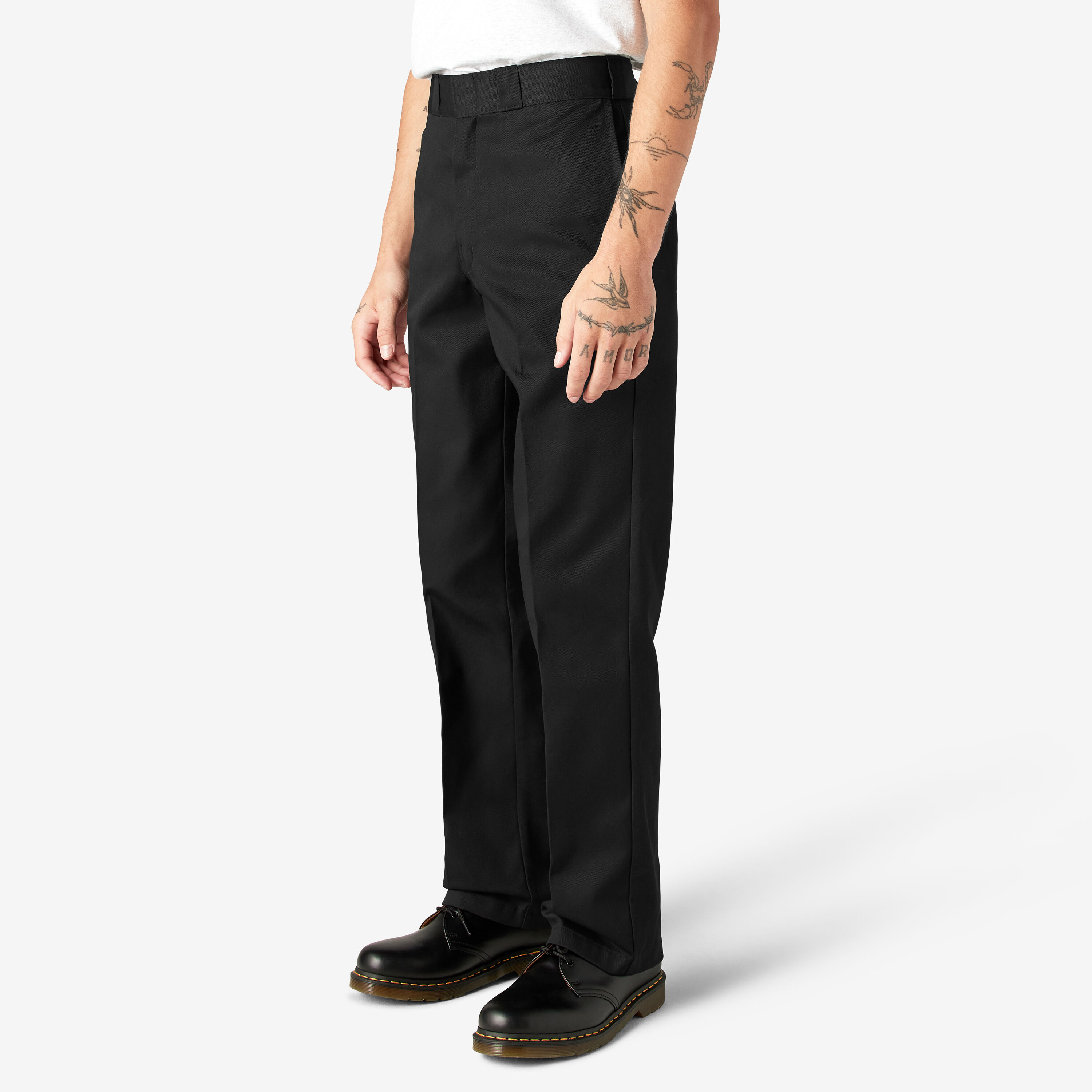 Men's Original 874 Work Pants - Dickies US