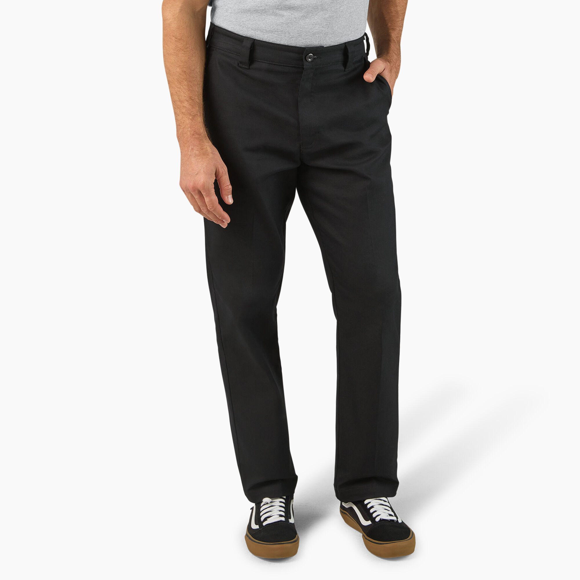 874™ Pro Series Work Pants - Dickies US