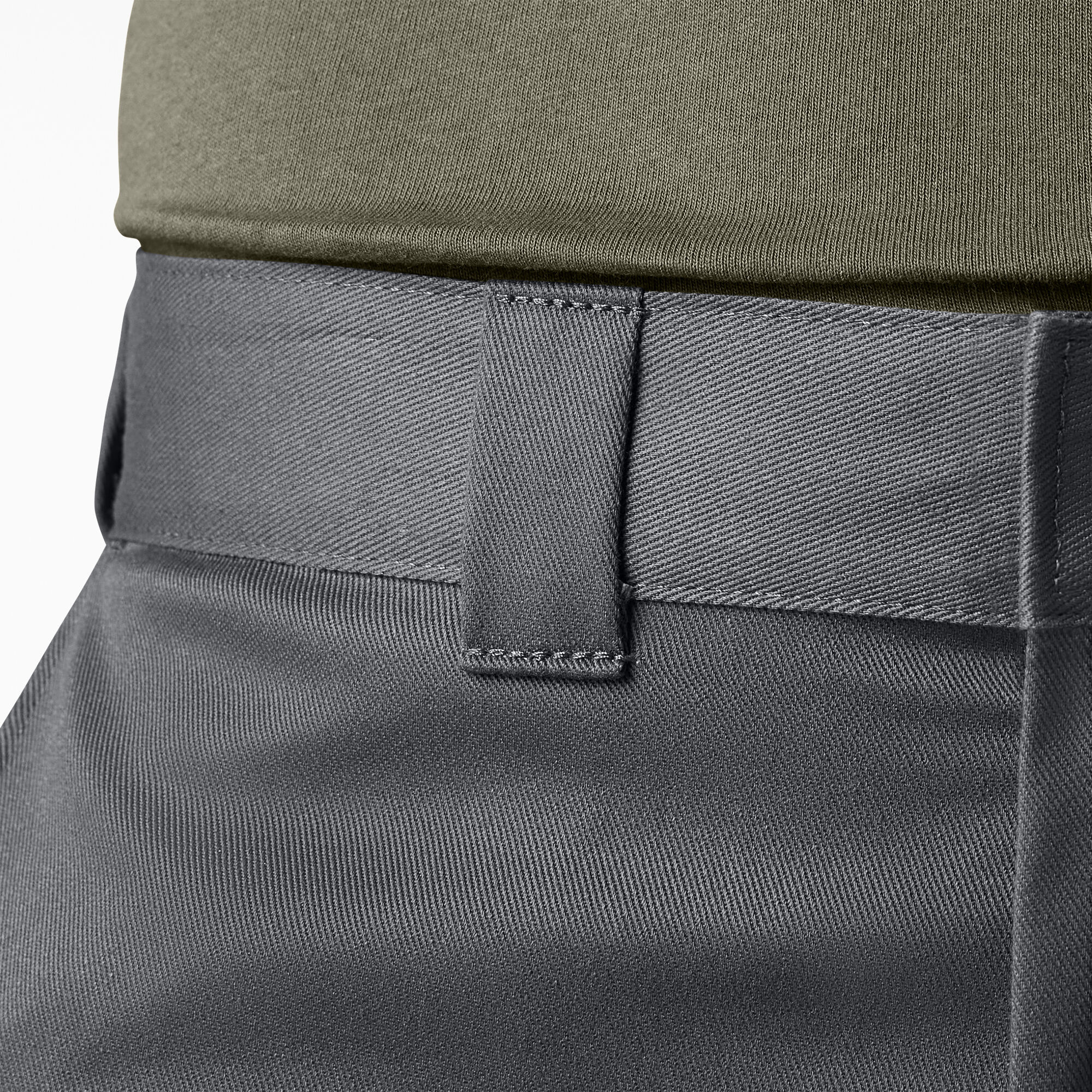 Men's 874® FLEX Work Pants - Dickies US