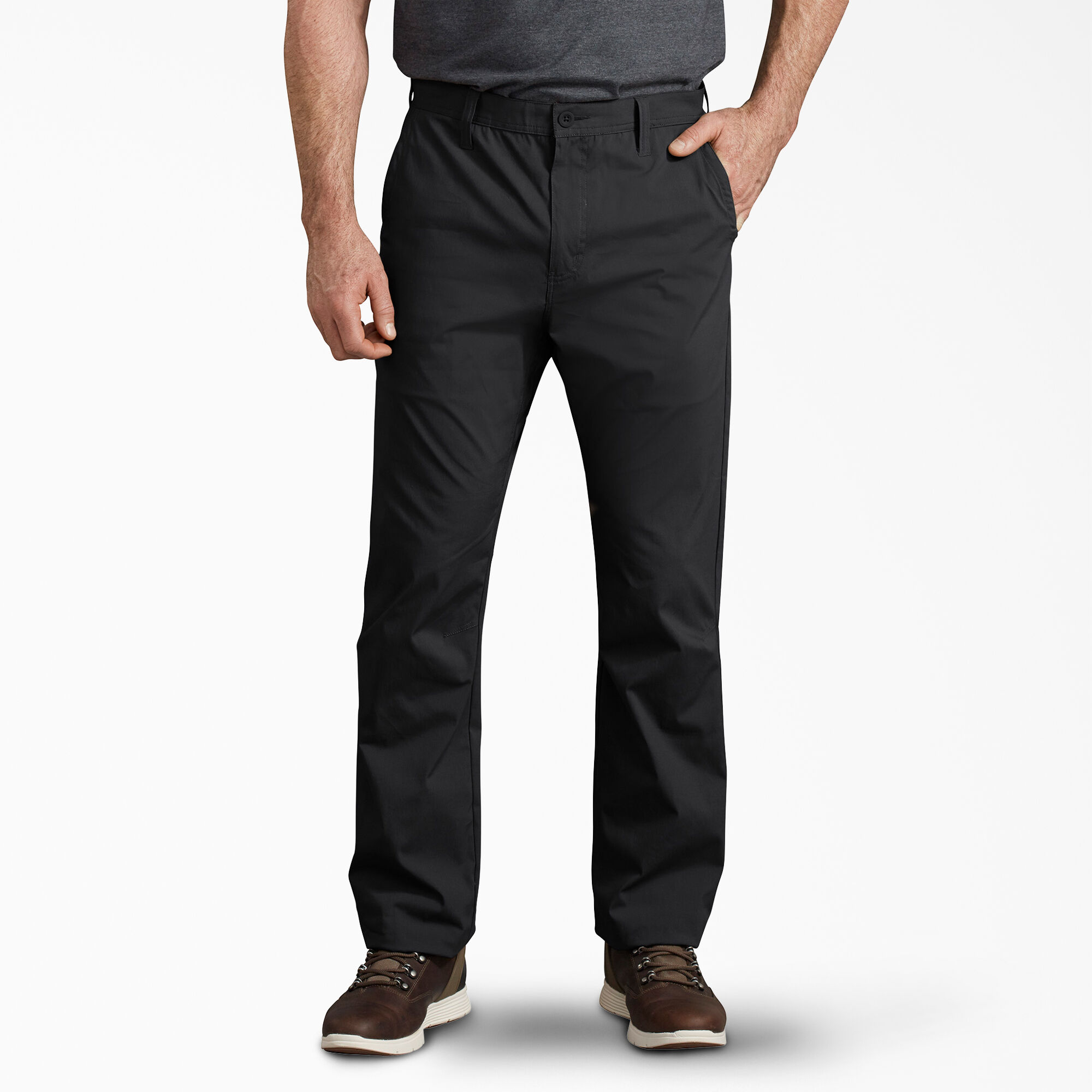 Mechanic Uniforms | Dickies US
