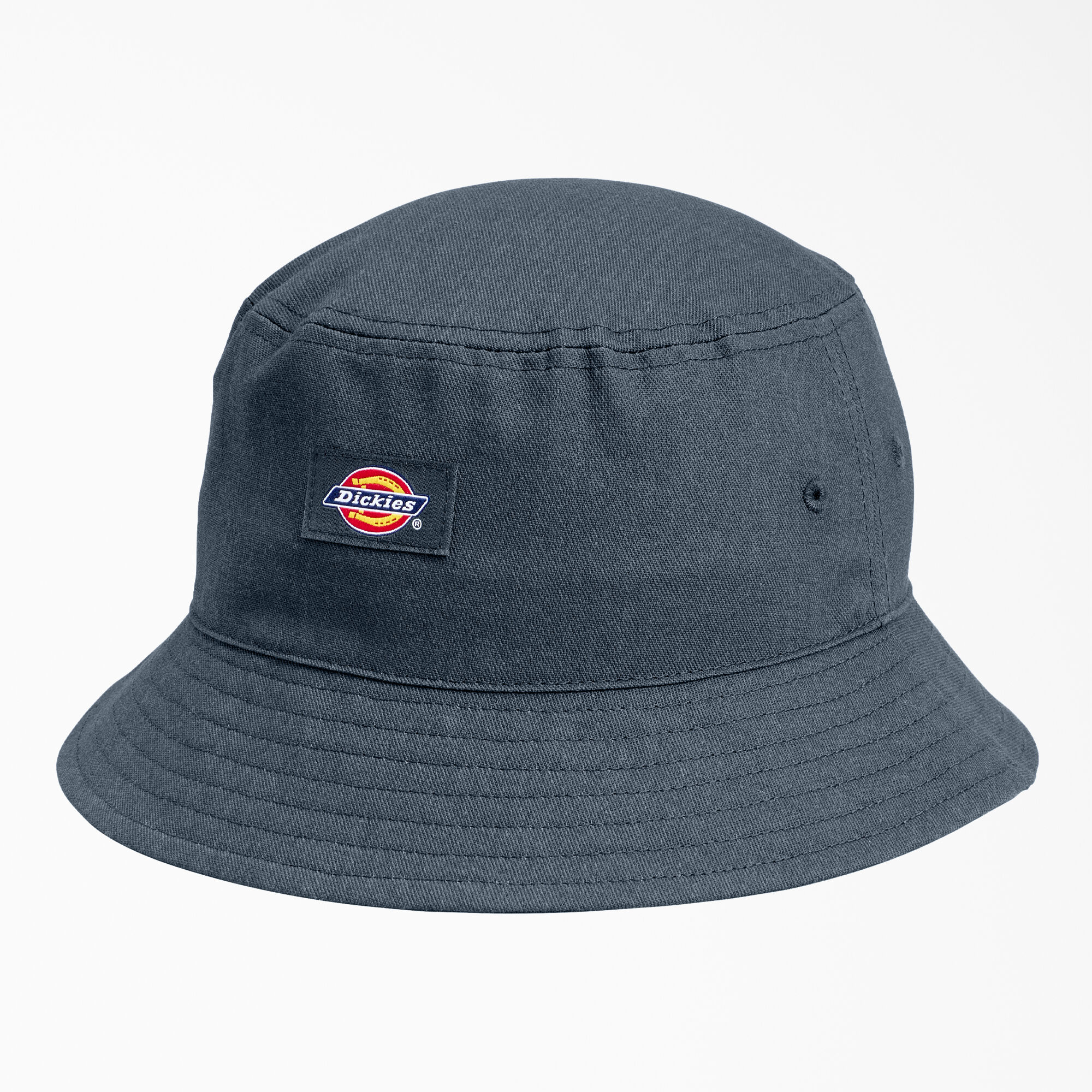 Twill Bucket Hat - Dickies US