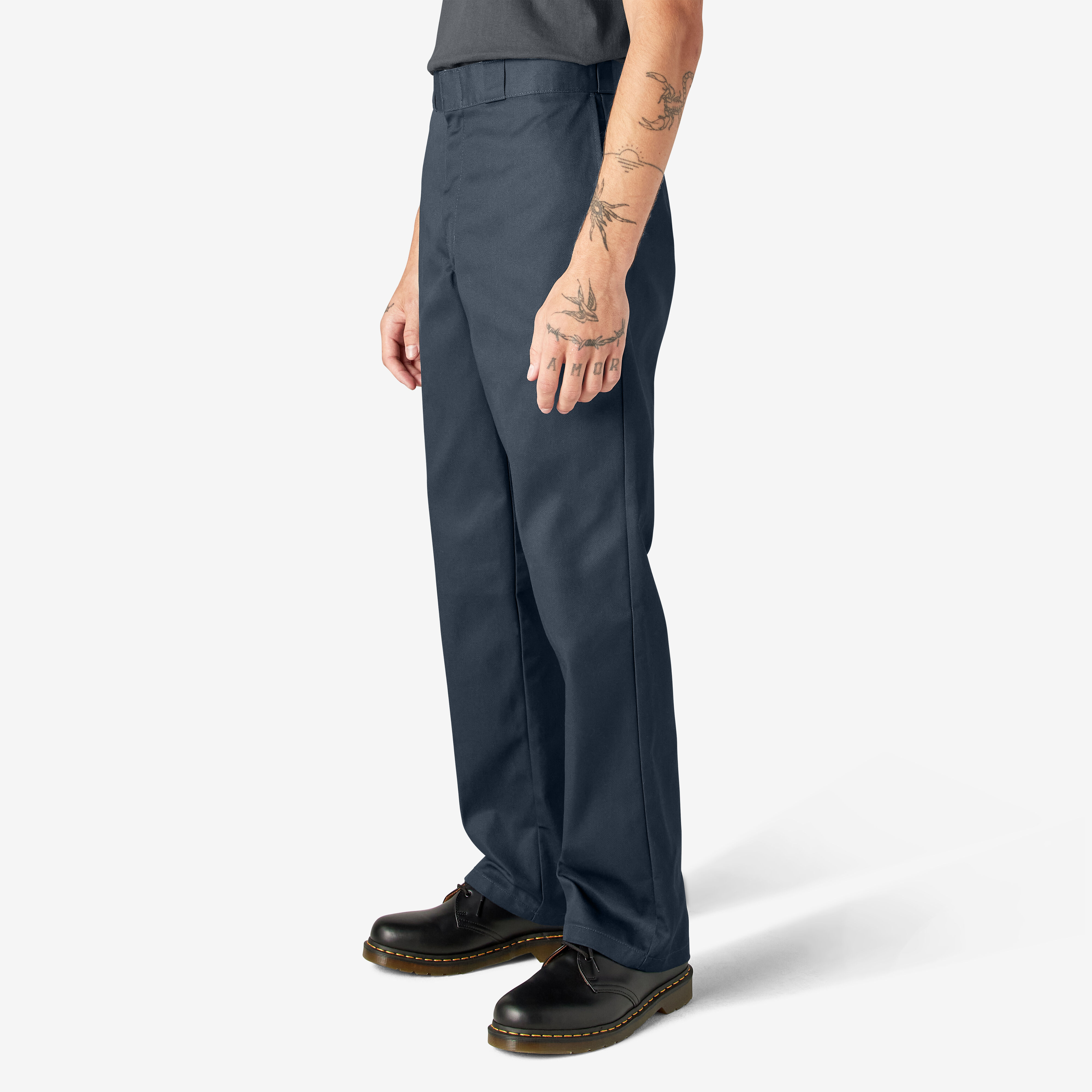 Men's Original 874 Work Pants - Dickies US