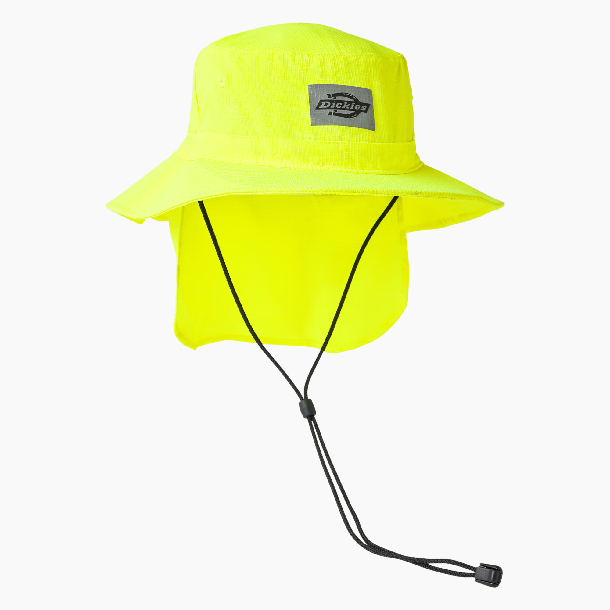 Full Brim Ripstop Boonie Hat with Neck Shade - Dickies US