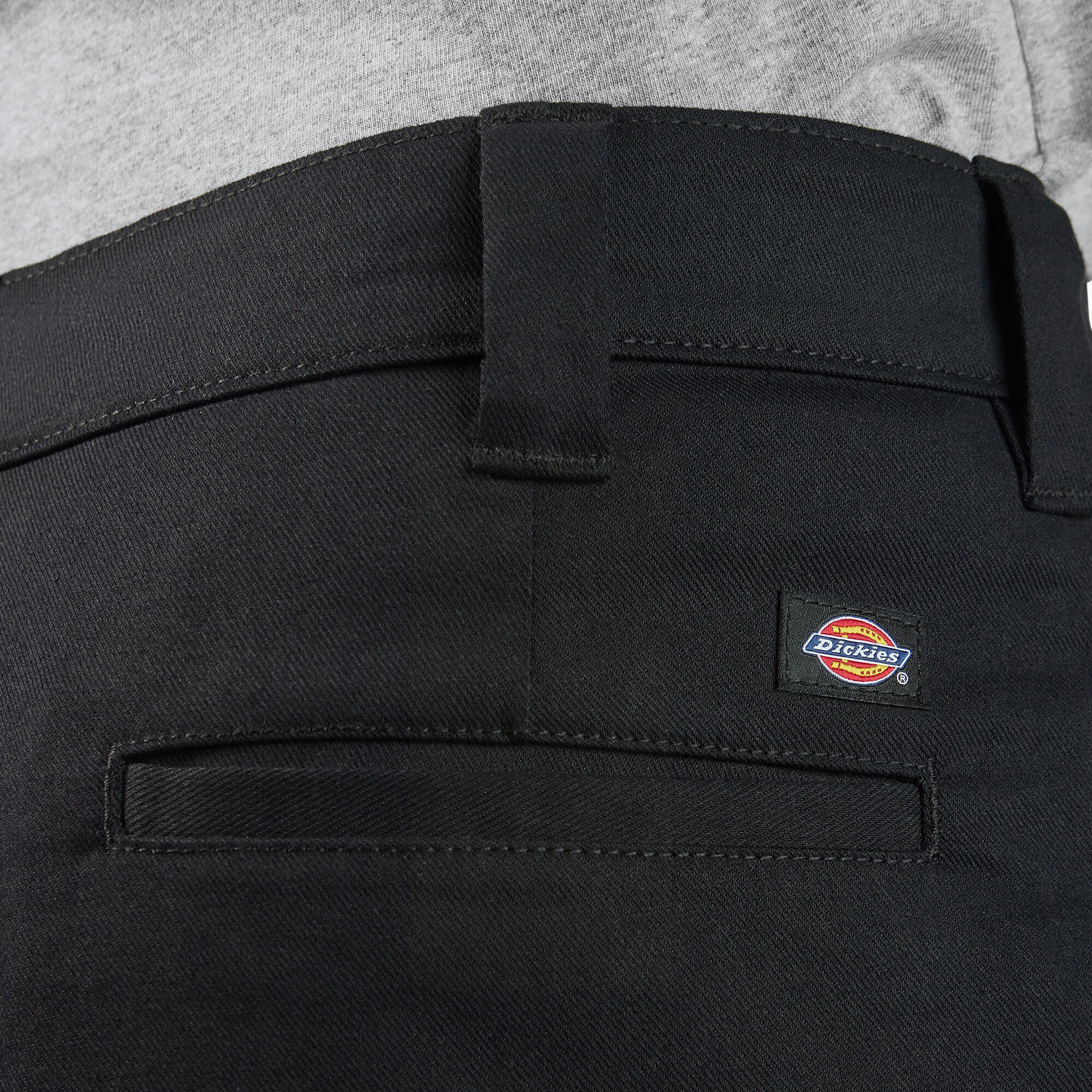 874™ Pro Series Work Pants - Dickies US