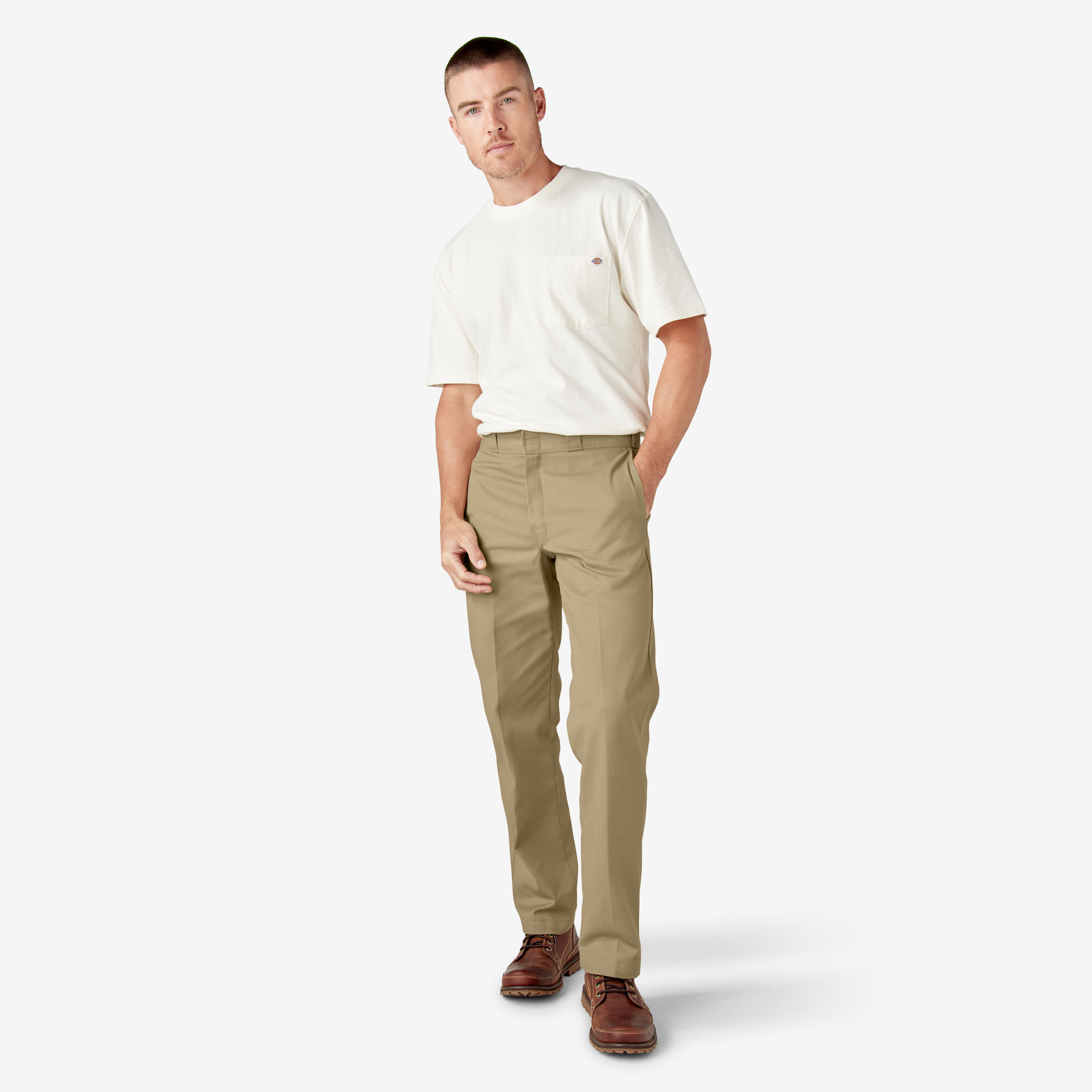 Men's Original 874 Work Pants - Dickies US