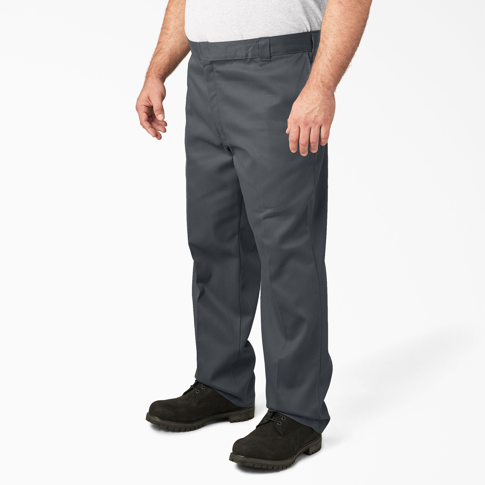 Men's 874® FLEX Work Pants - Dickies US