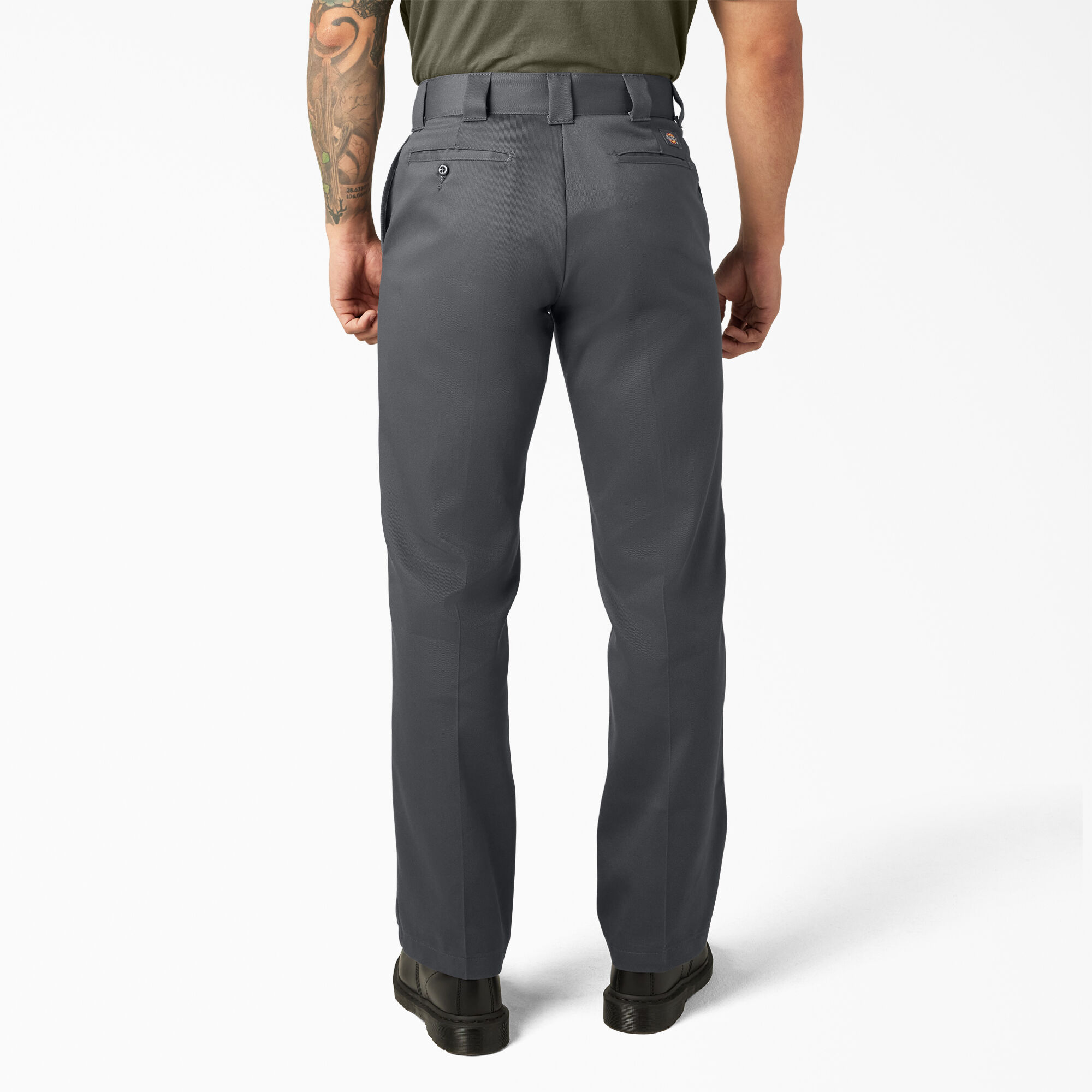 Men's 874® FLEX Work Pants - Dickies US