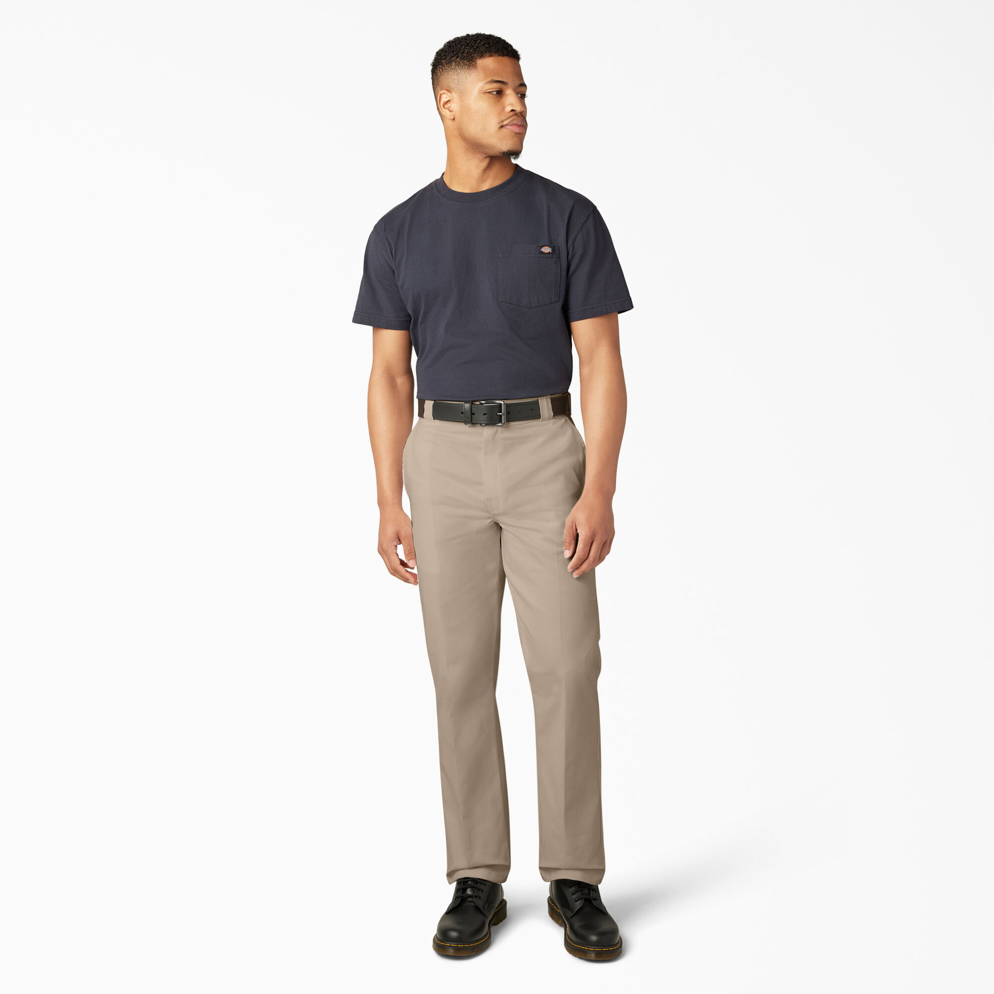 Men's Original 874 Work Pants - Dickies US